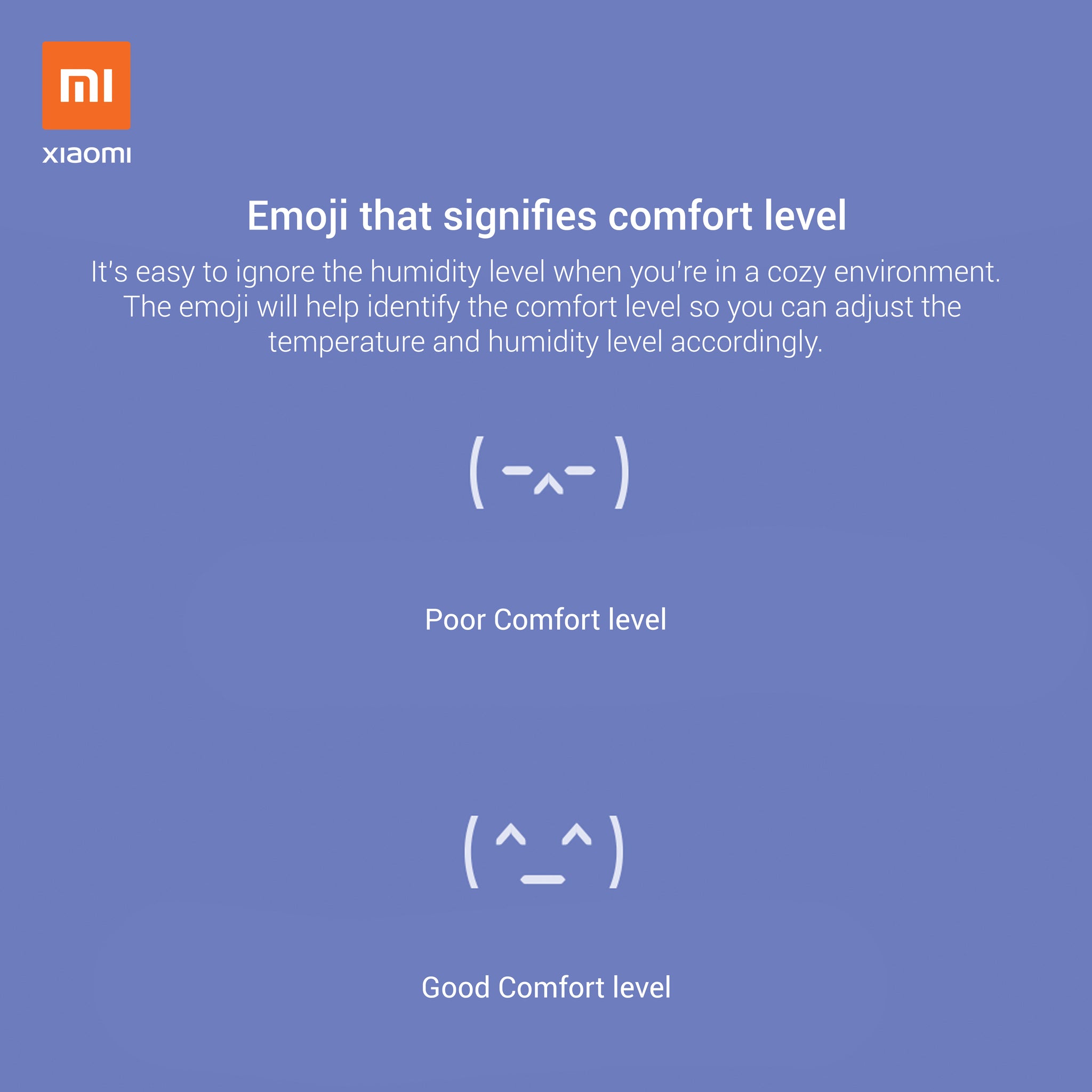 Xiaomi Multifunctional Digital Clock | Authorized Xiaomi Store PH Online