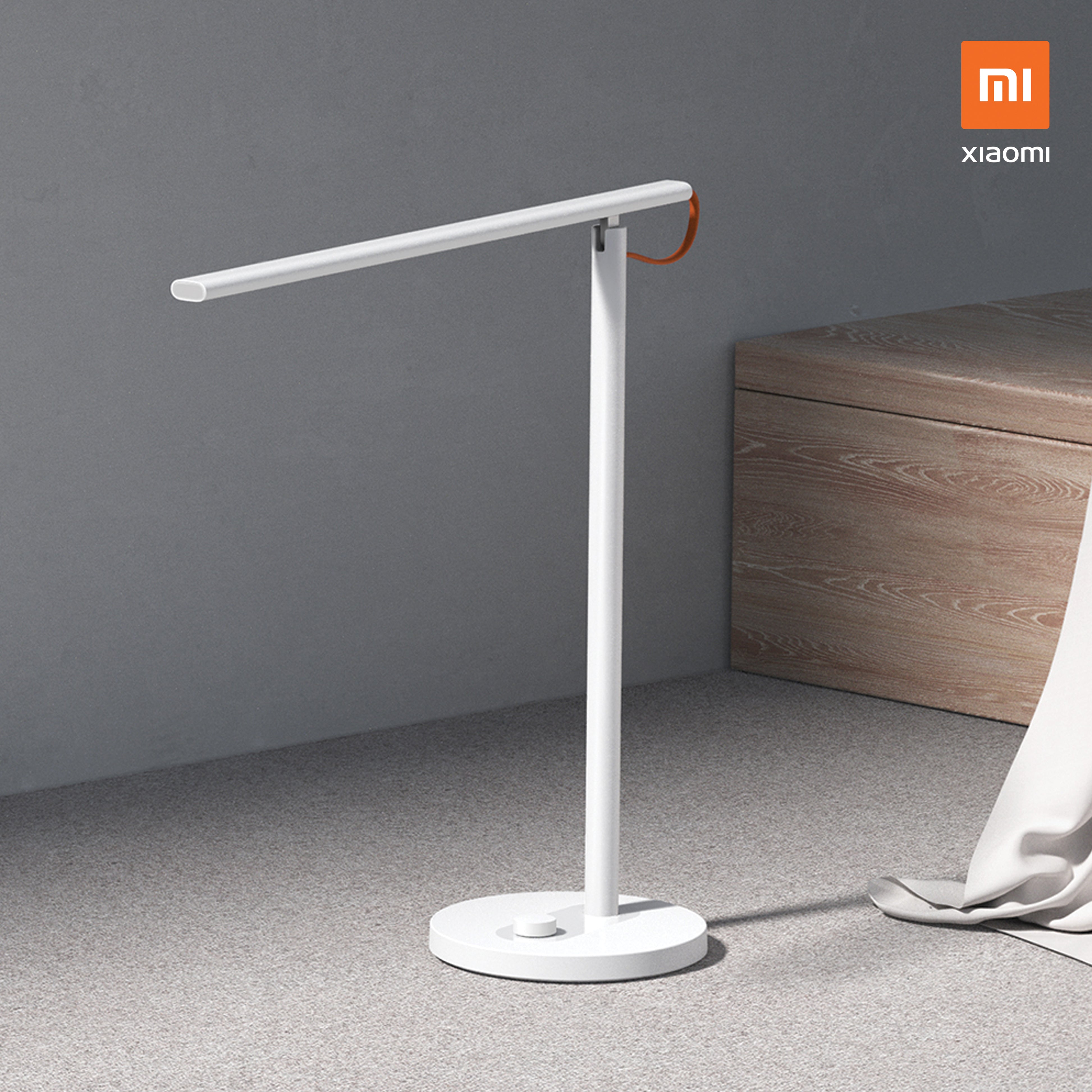 Xiaomi LED Desk Lamp 1S | Authorized Xiaomi Store PH Online