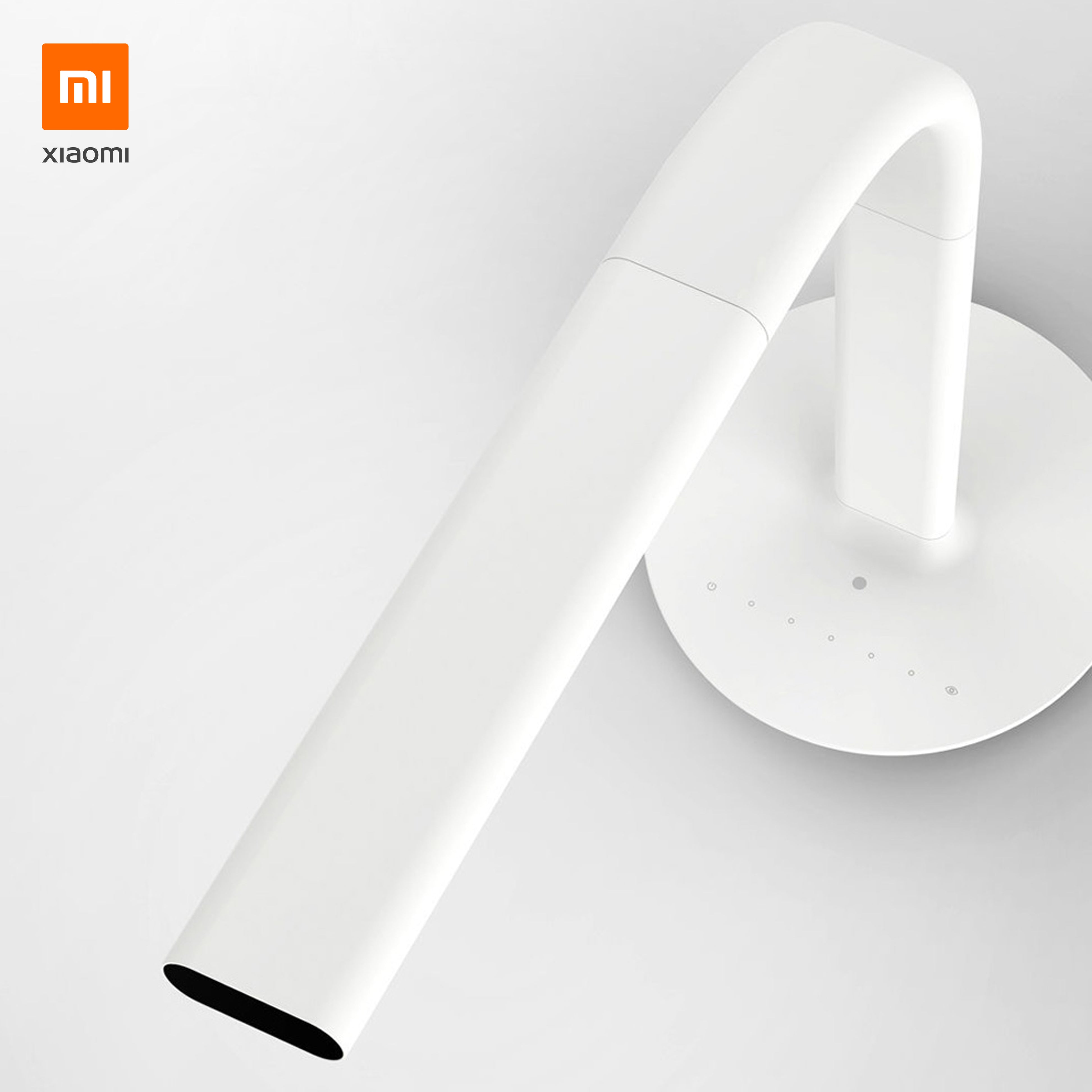 Mi LED Desk Lamp 2 | Authorized Xiaomi Store PH Online