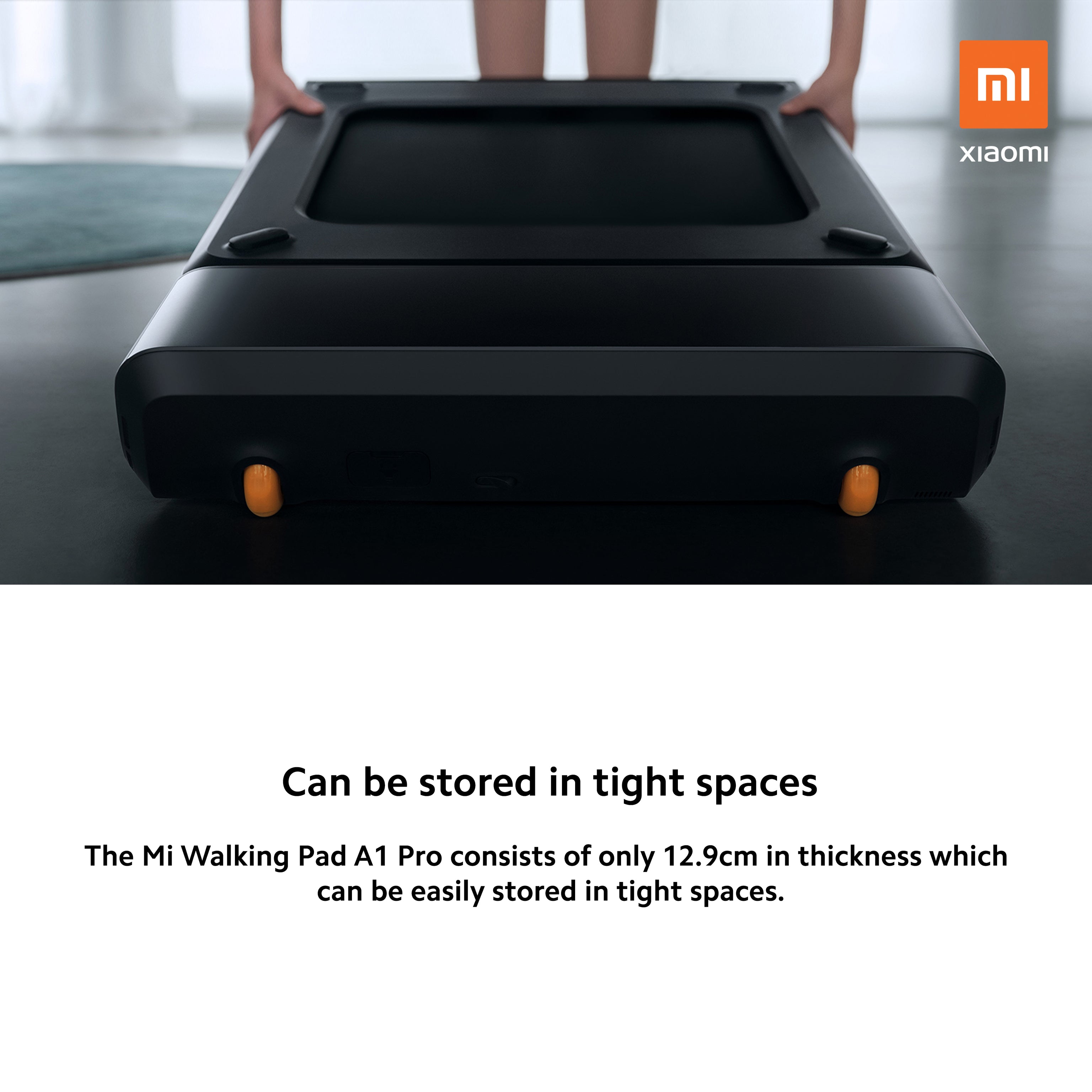 Xiaomi Walking Pad A1 Pro | Authorized Xiaomi Store PH Online