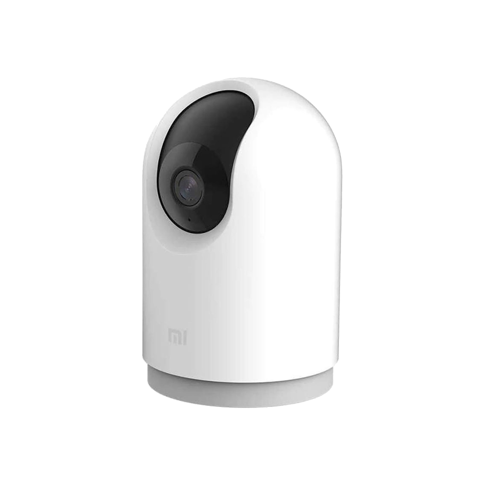 Mi 360° Home Security Camera 2K Pro | Authorized Xiaomi Store PH Online