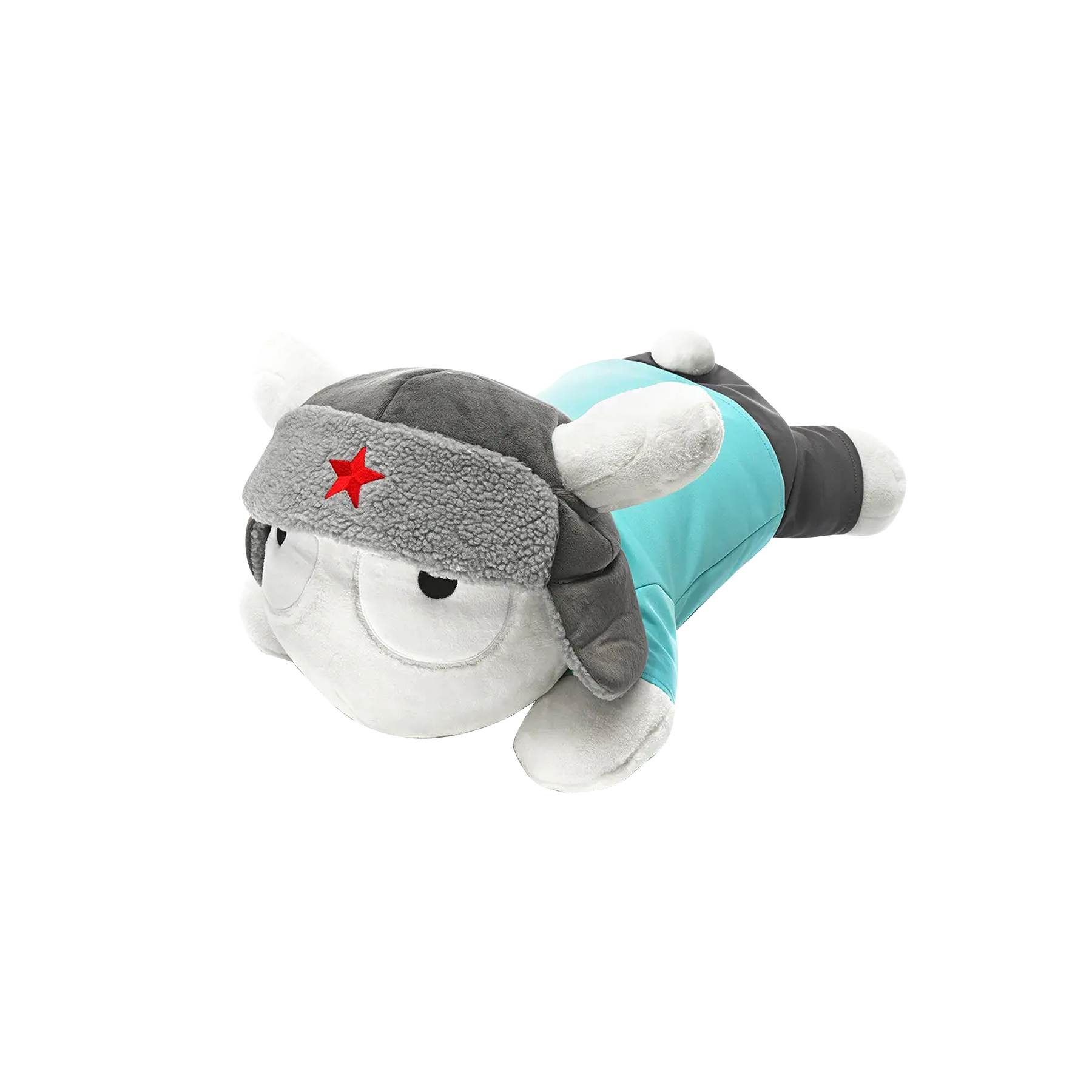 Products | Authorized Xiaomi Store PH Online