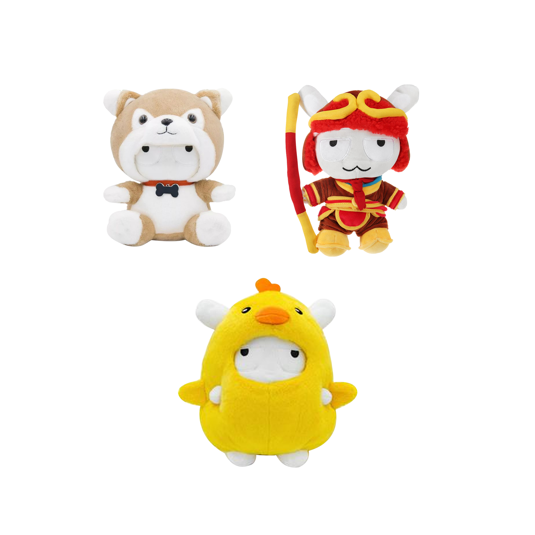 Kids & Study | Authorized Xiaomi Store PH Online