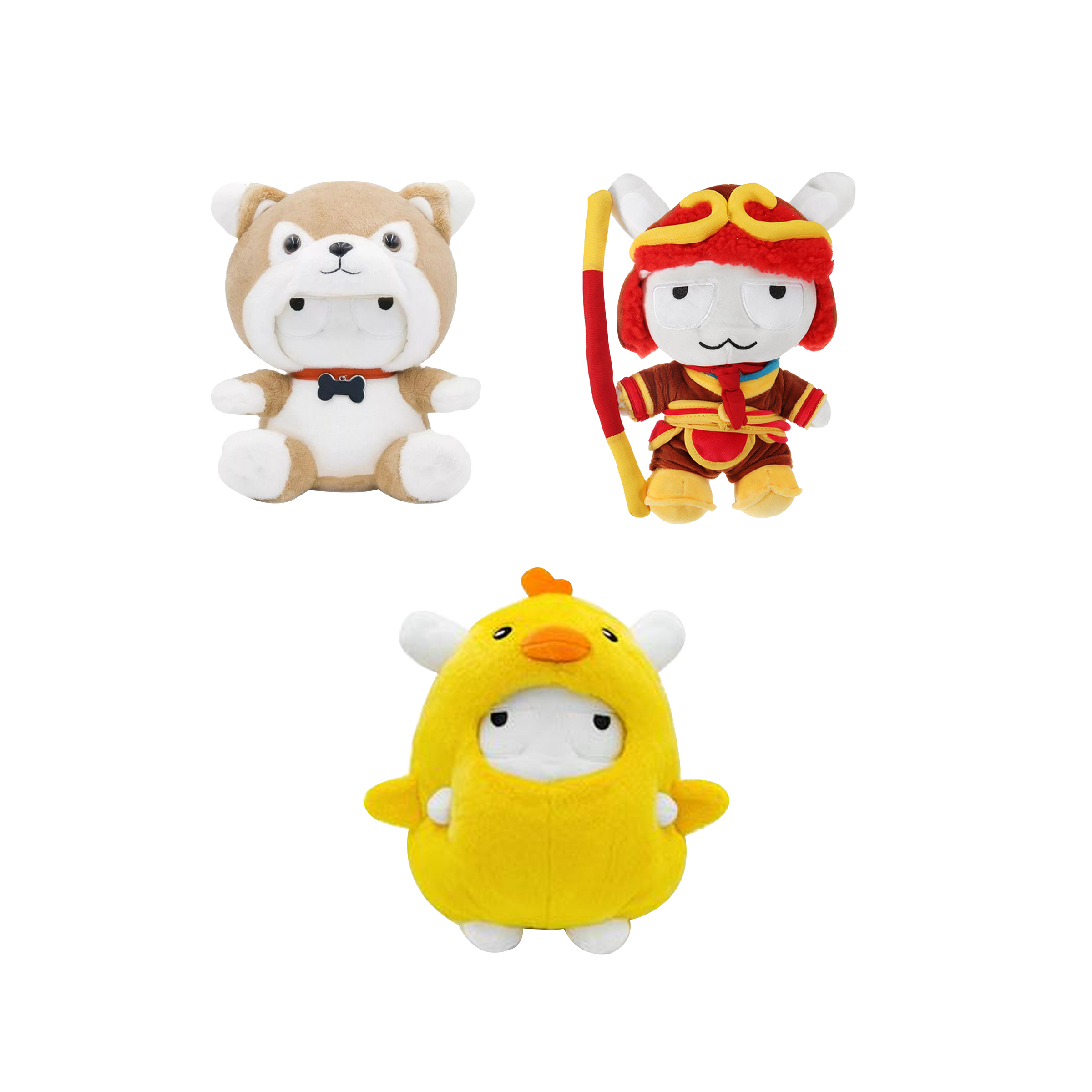 Lifestyle and Personal Transportation | Authorized Xiaomi Store PH Online