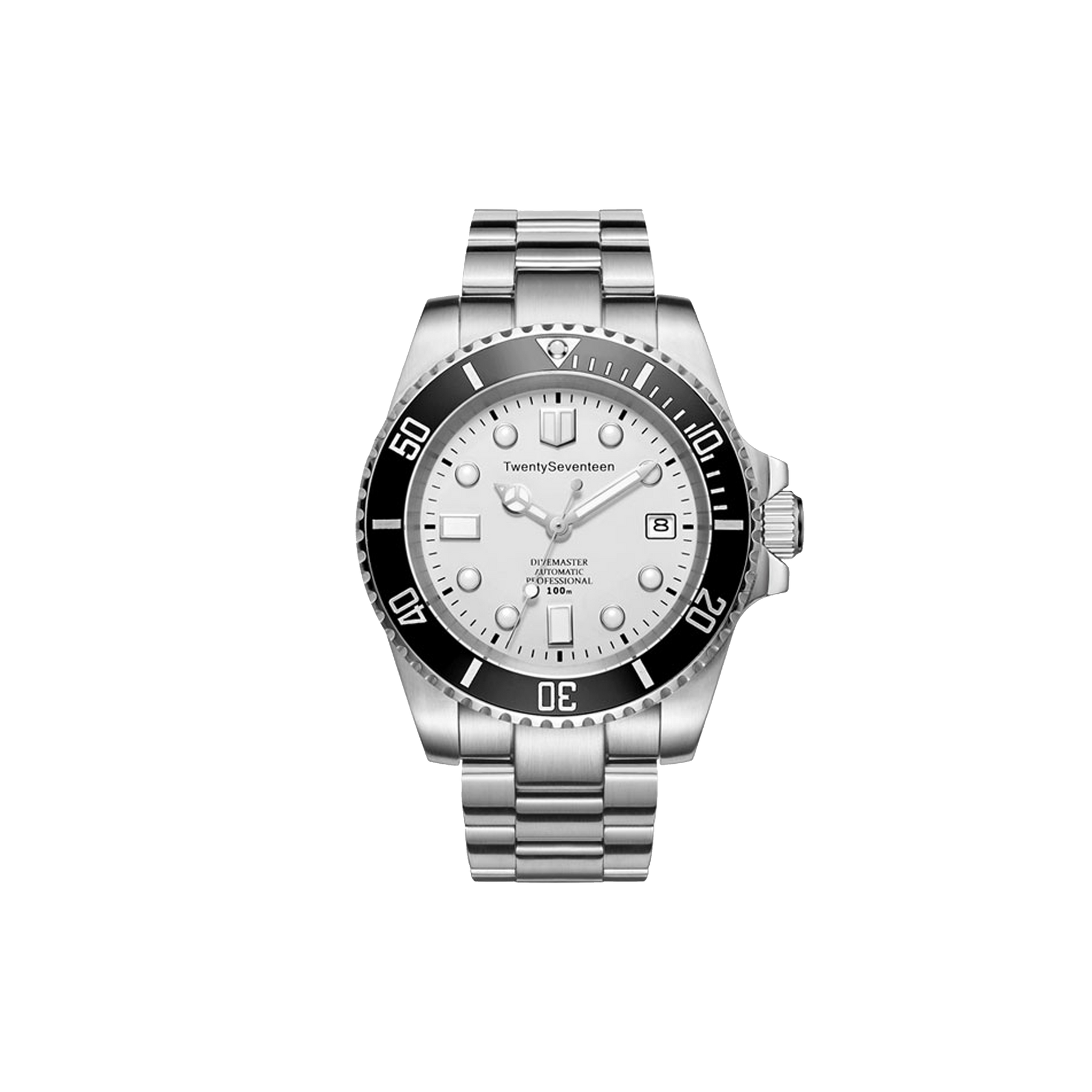 Wearables | Authorized Xiaomi Store PH Online