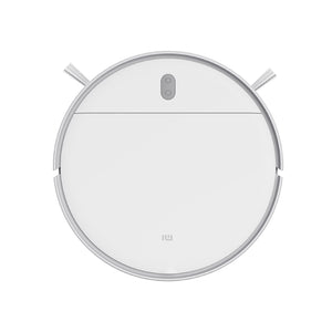 Mi Robot Vacuum Mop Essential | Authorized Xiaomi Store PH Online