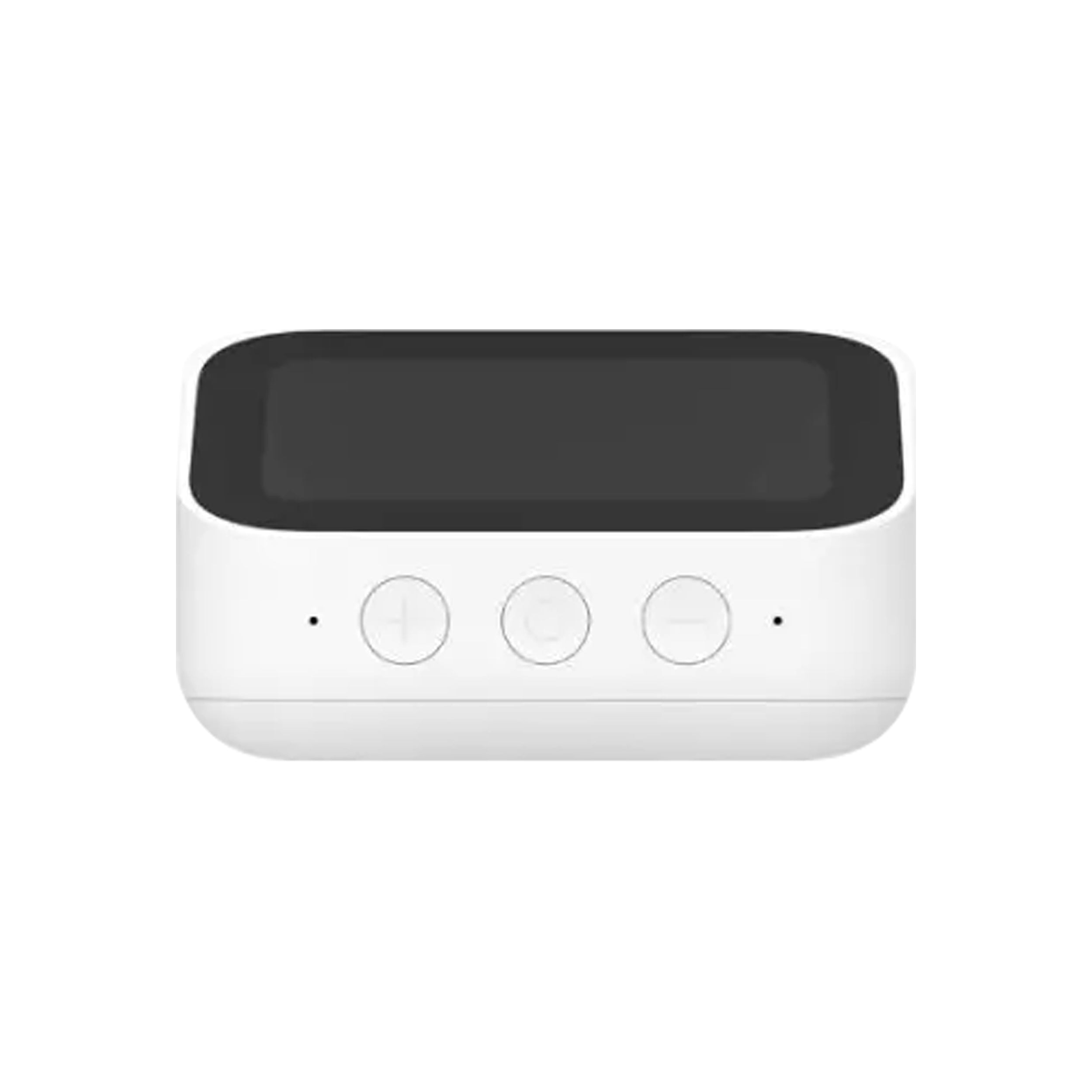 Xiaomi Smart Clock | Authorized Xiaomi Store PH Online