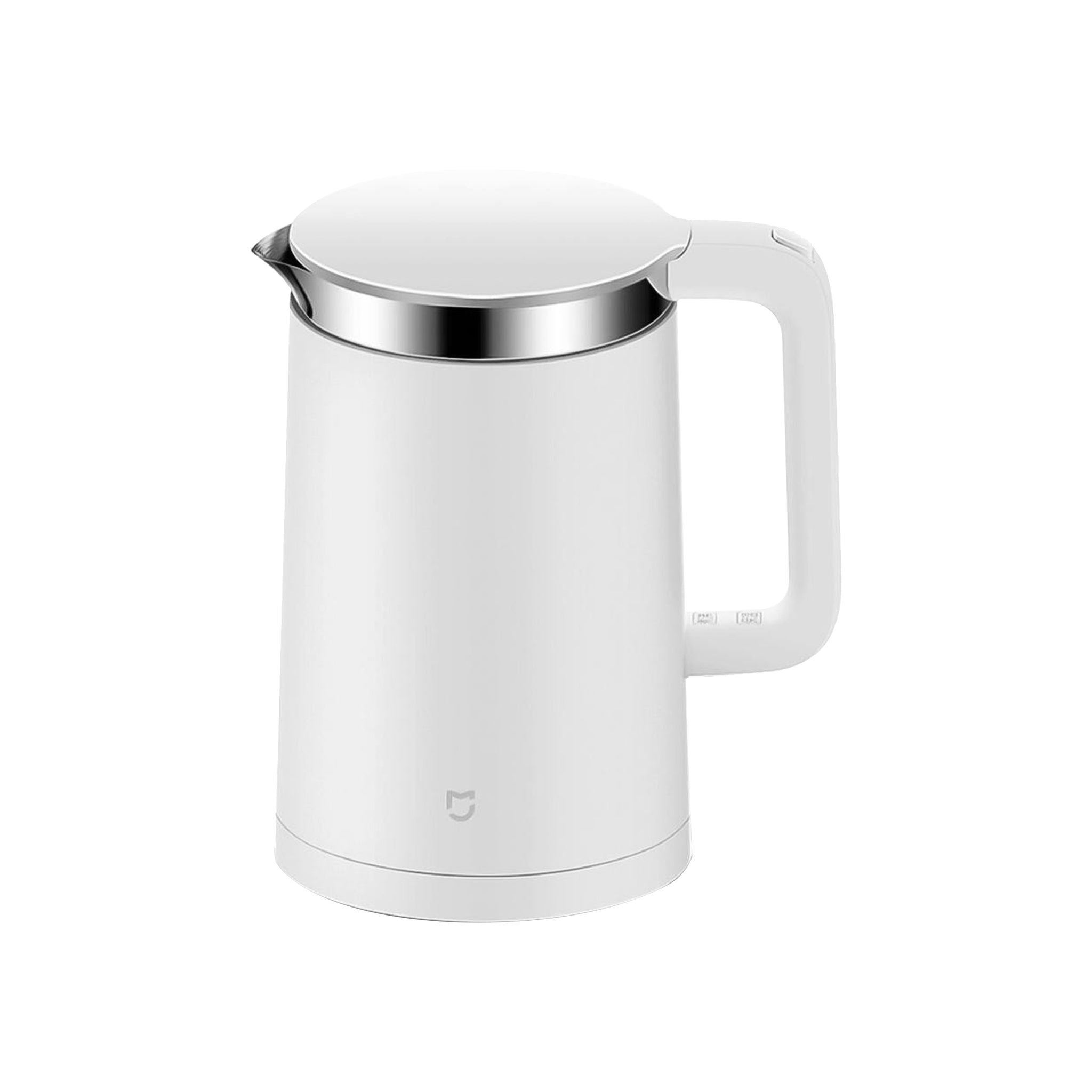 Xiaomi Electric Smart Kettle | Authorized Xiaomi Store PH Online