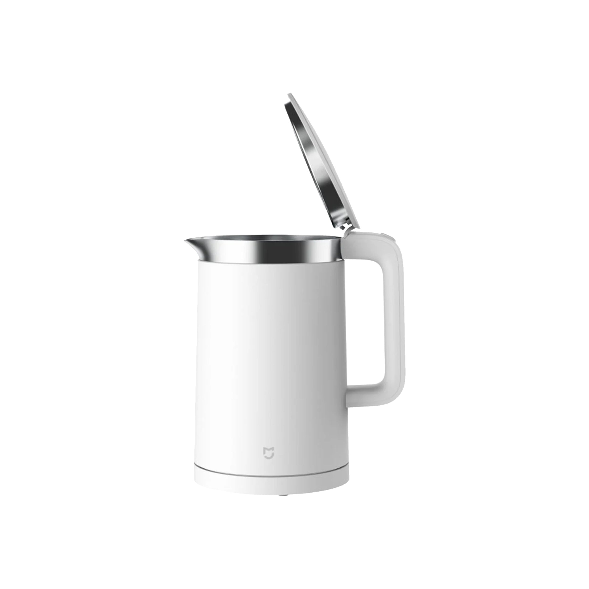 Xiaomi Electric Smart Kettle | Authorized Xiaomi Store PH Online