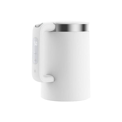 Mi Smart Kettle Pro | Authorized Xiaomi Store PH Online