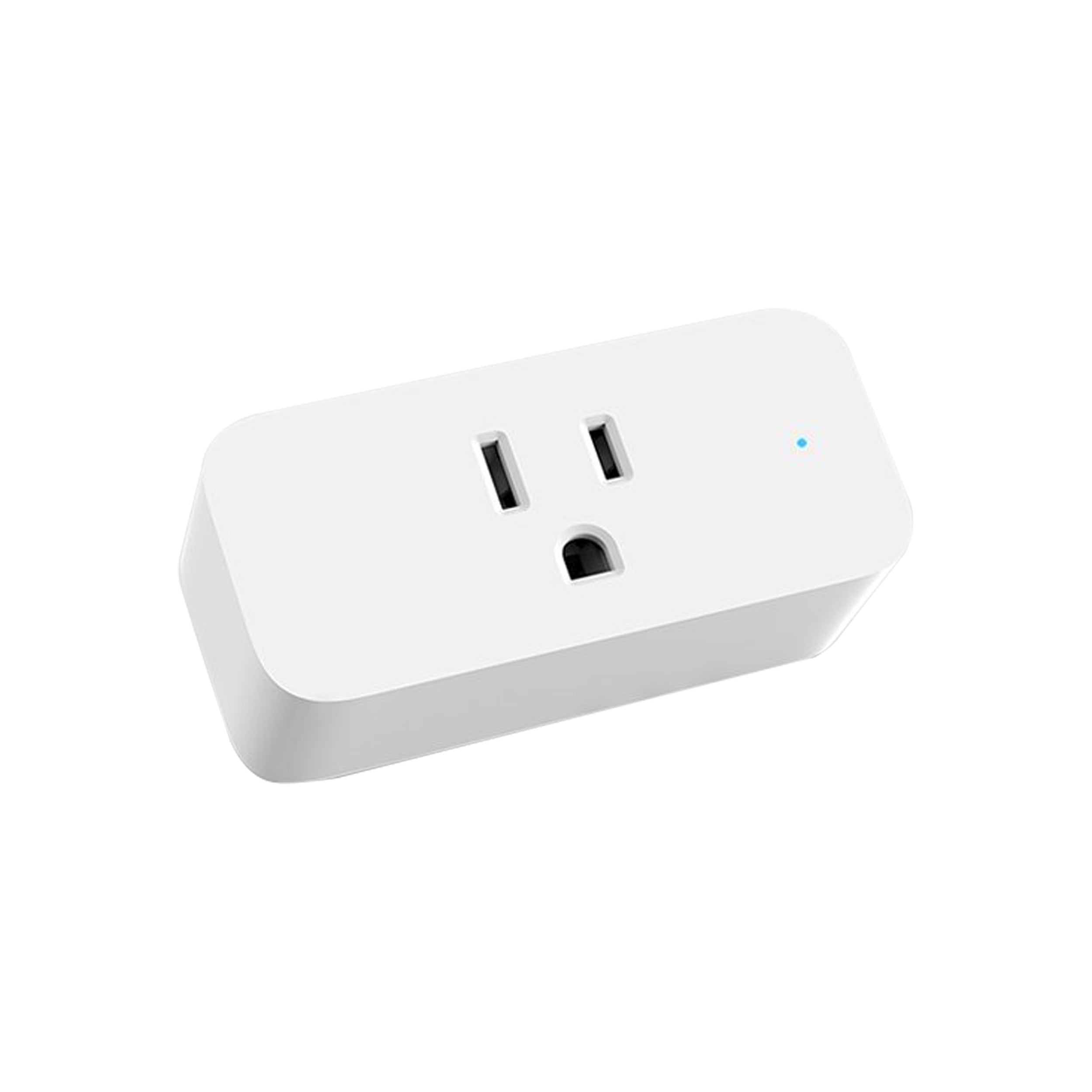 Xiaomi Smart Plug (Wi-Fi) | Authorized Xiaomi Store PH Online