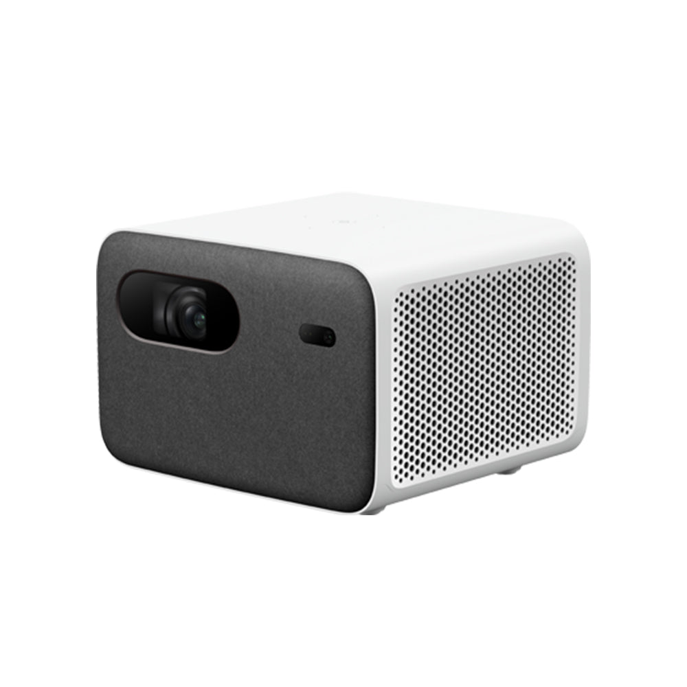 Mi Smart Projector 2 Pro | Authorized Xiaomi Store PH Online