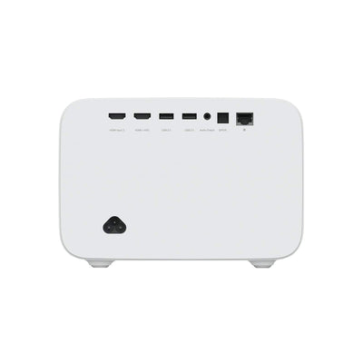 Mi Smart Projector 2 Pro | Authorized Xiaomi Store PH Online