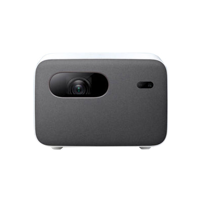 Mi Smart Projector 2 Pro | Authorized Xiaomi Store PH Online