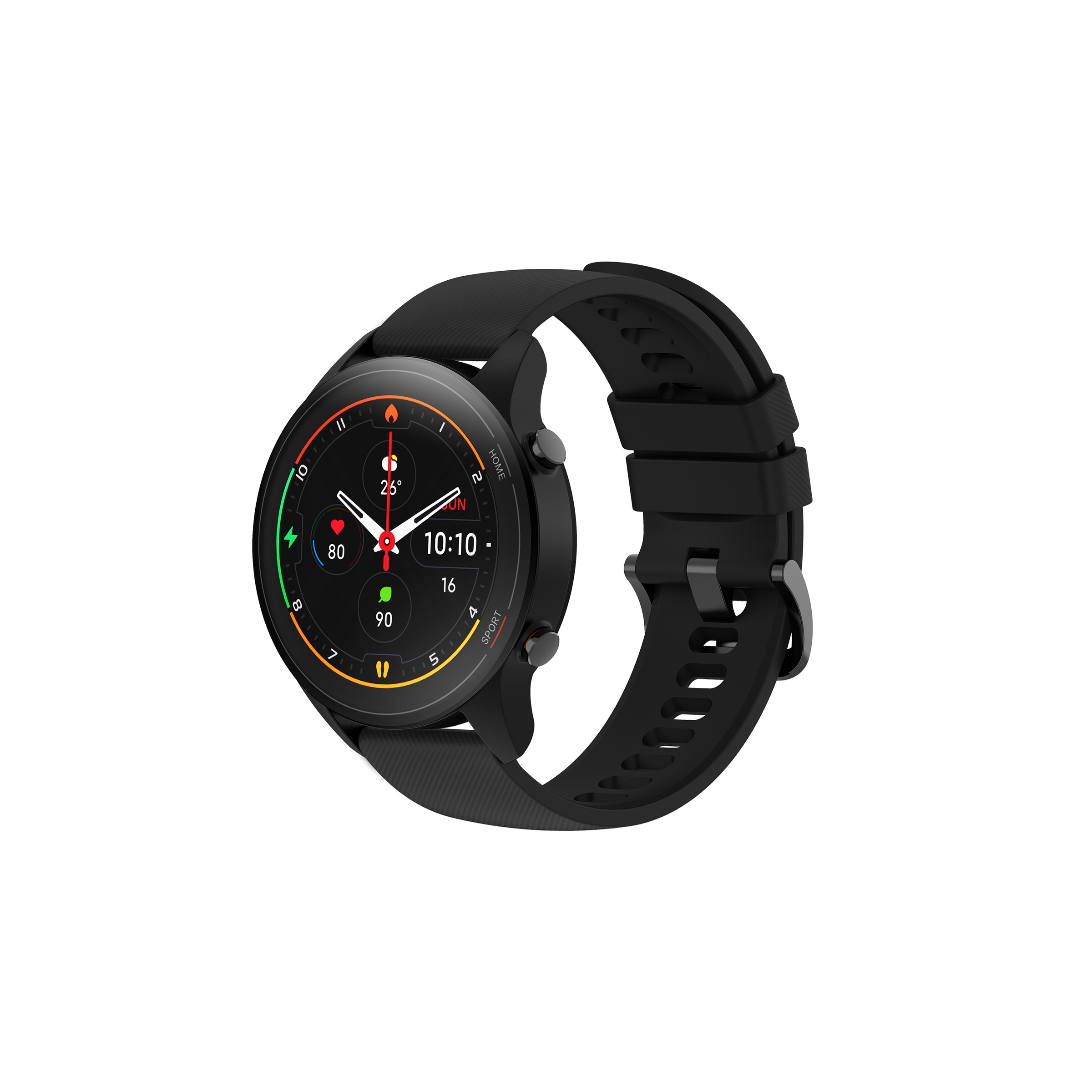 Wearables | Authorized Xiaomi Store PH Online