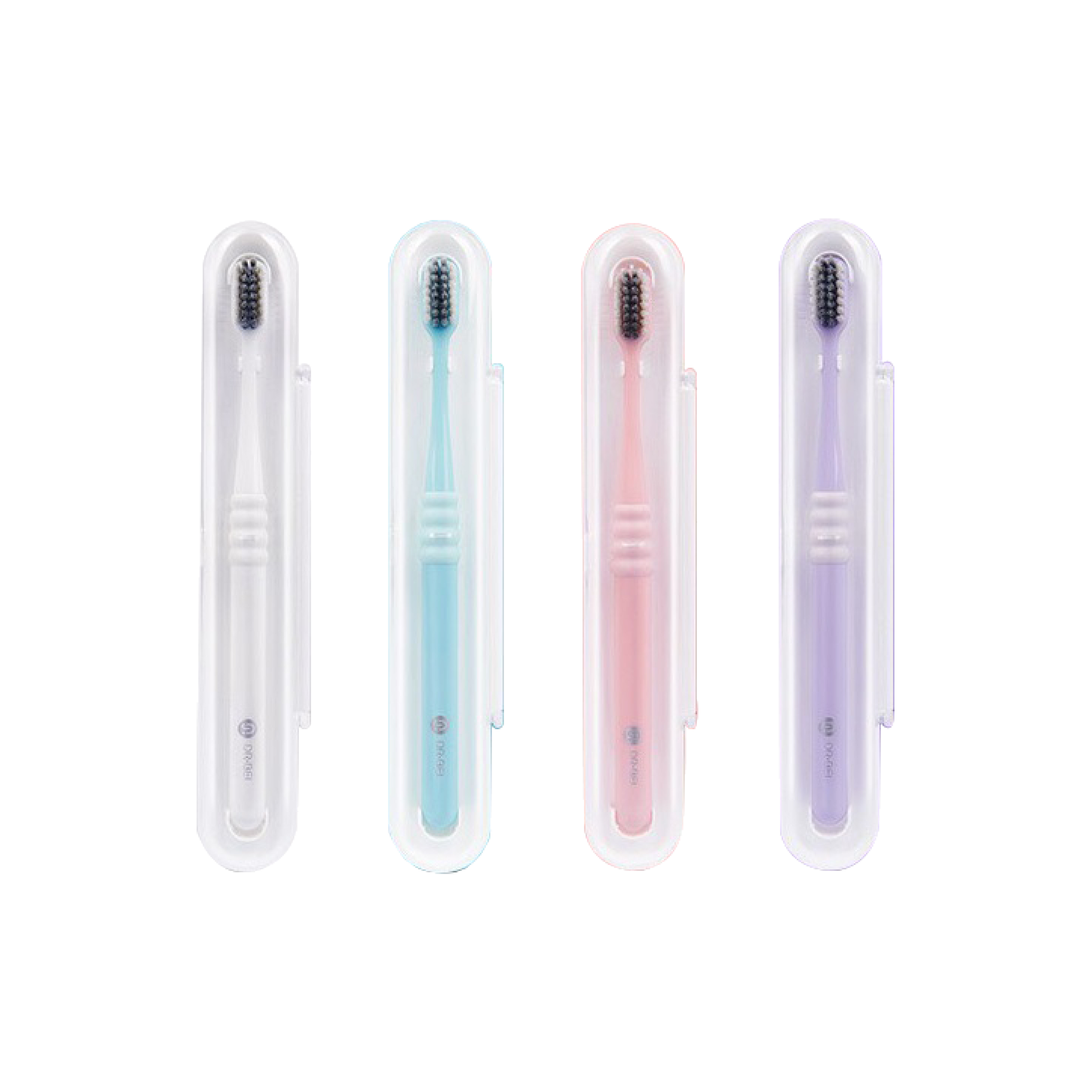 Products | Authorized Xiaomi Store PH Online