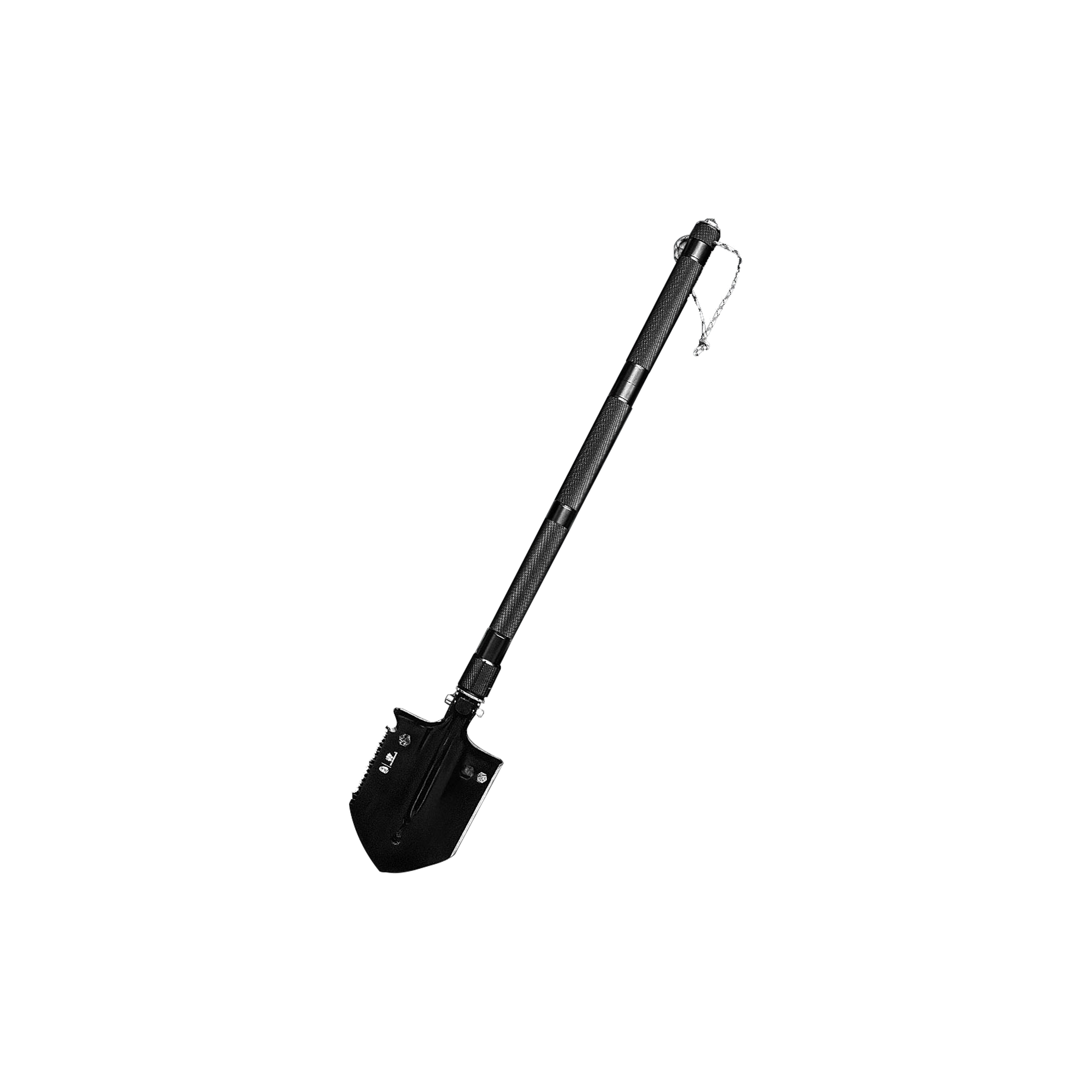 Xiaomi Multifunctional Shovel | Authorized Xiaomi Store PH Online