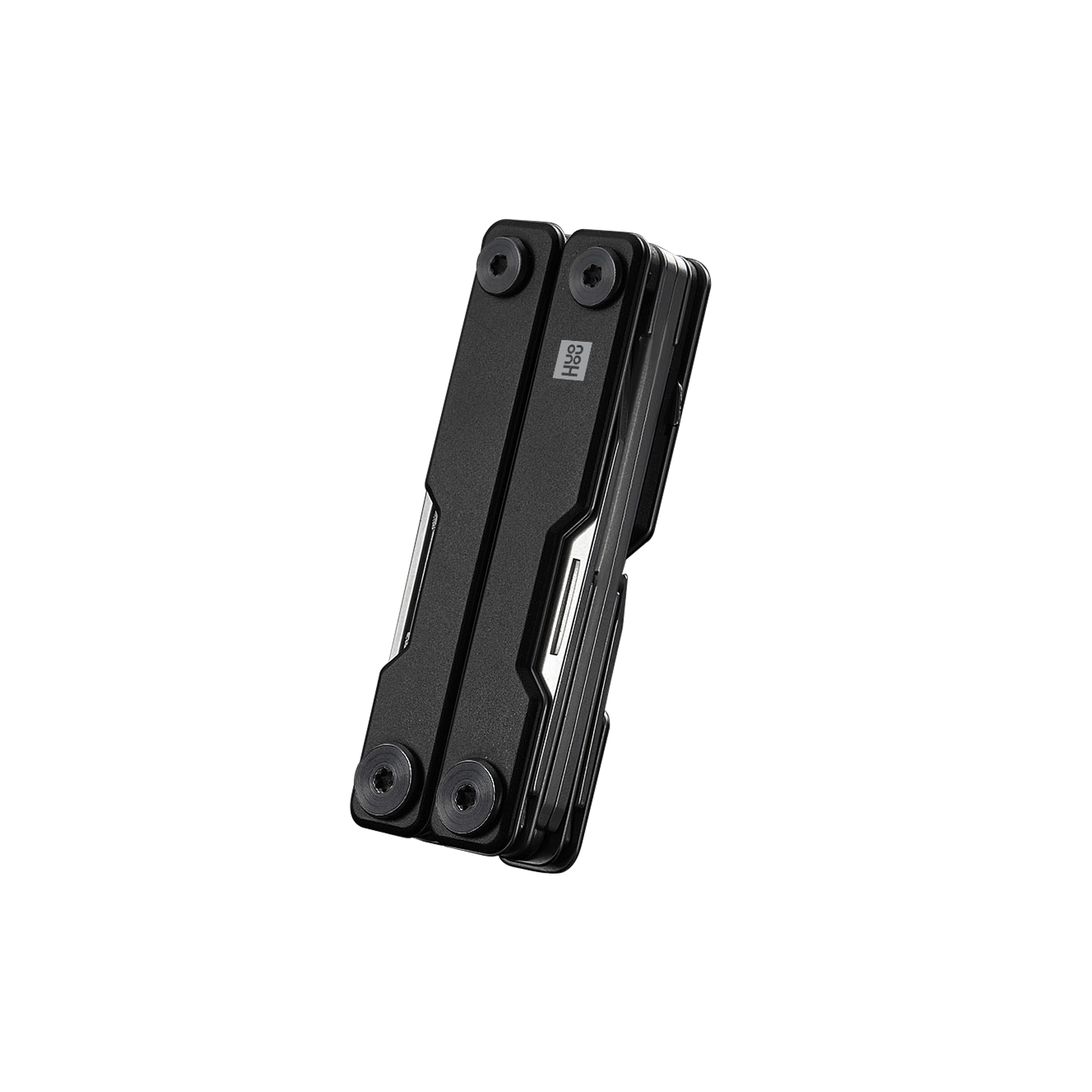 Huohou Multifunction Knife | Authorized Xiaomi Store PH Online