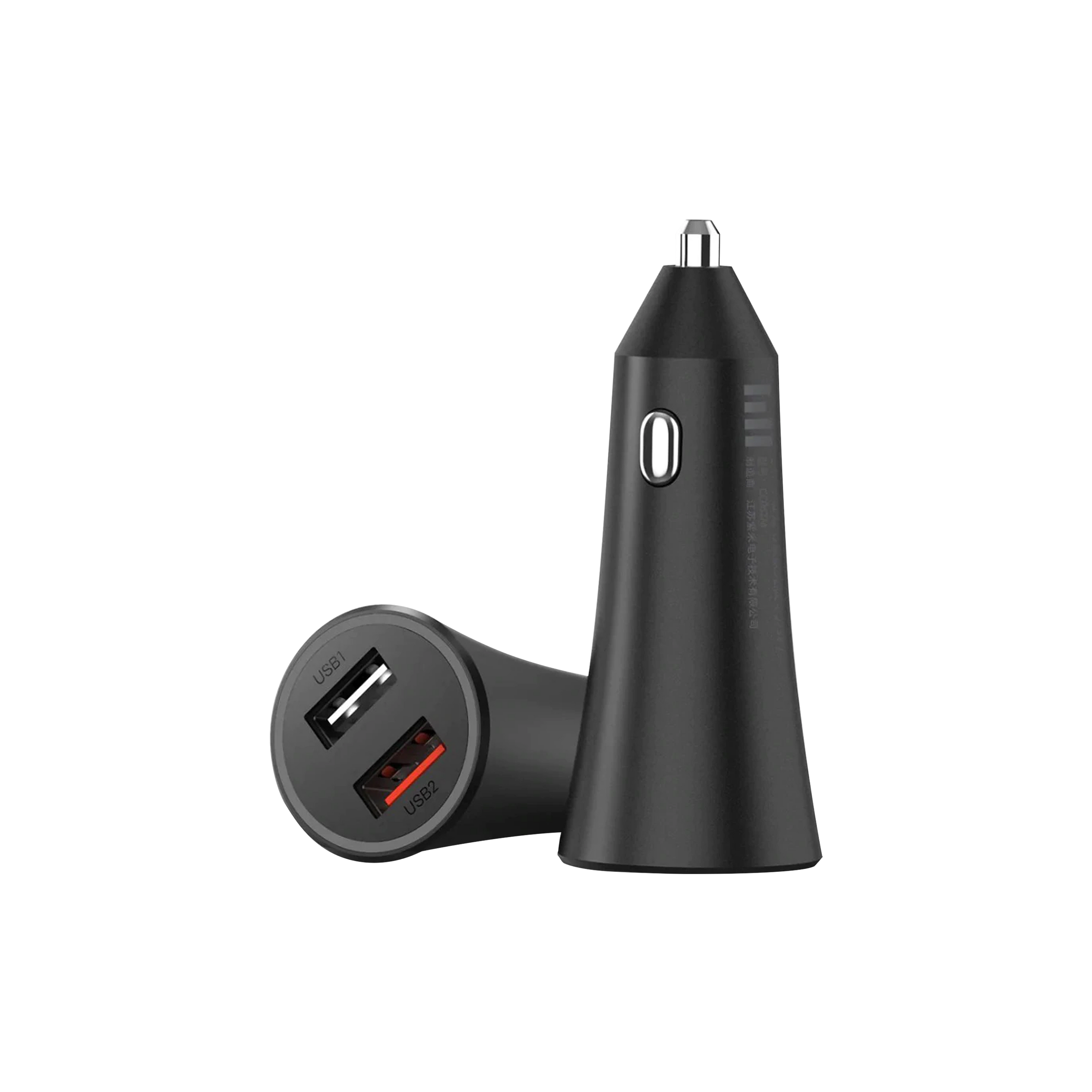 Products | Authorized Xiaomi Store PH Online