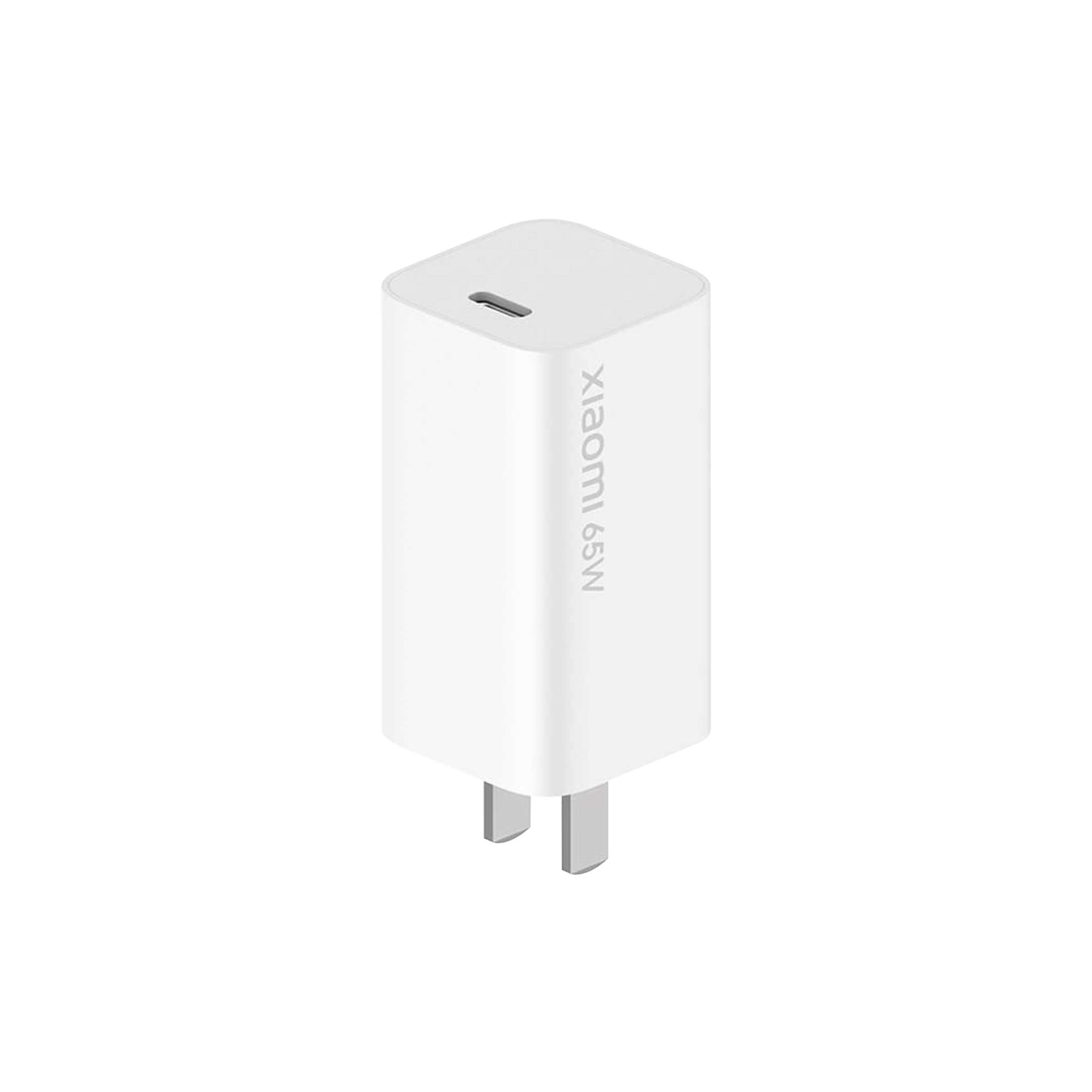 Chargers & Power Strips | Authorized Xiaomi Store PH Online
