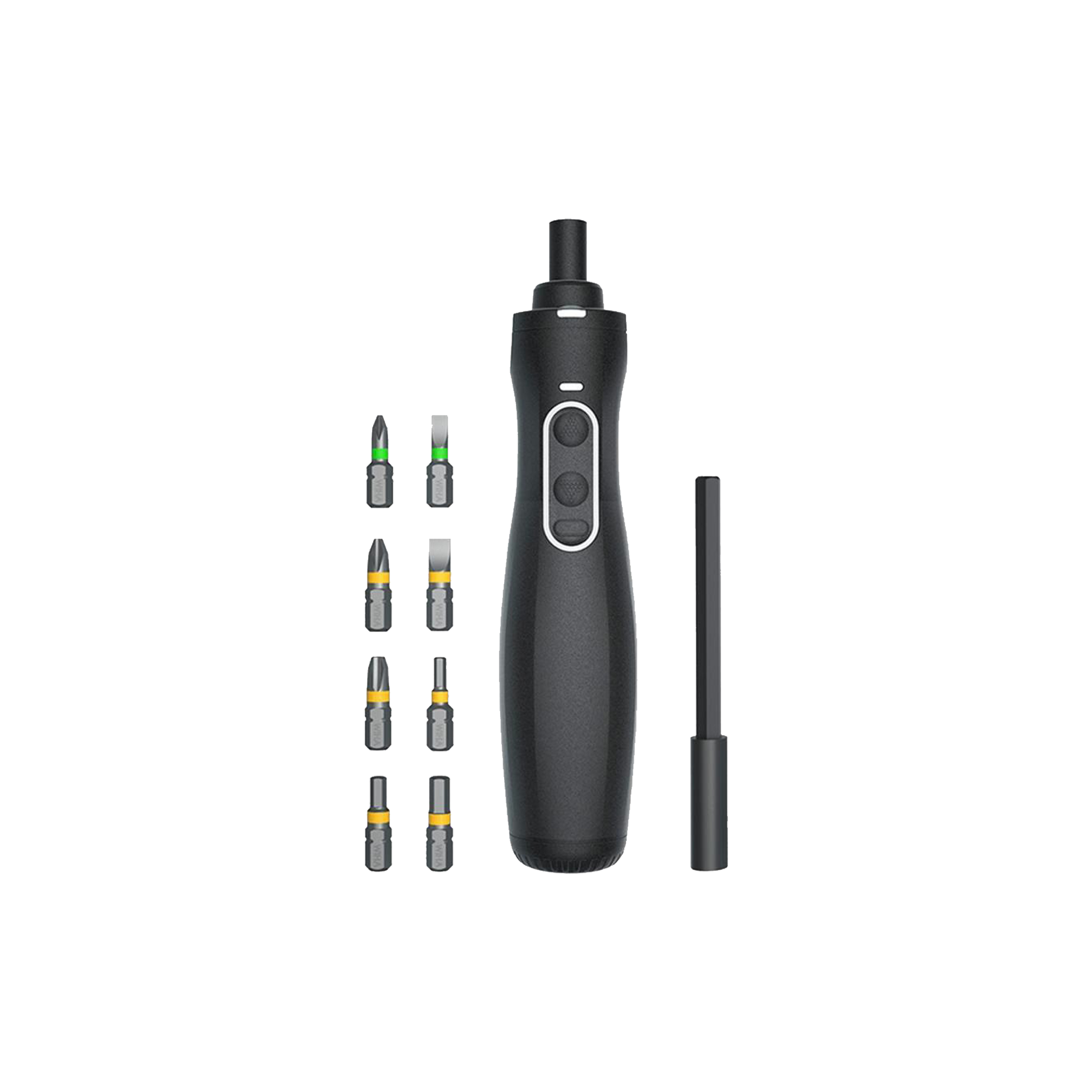 Tools & Personal Transportation | Authorized Xiaomi Store PH Online