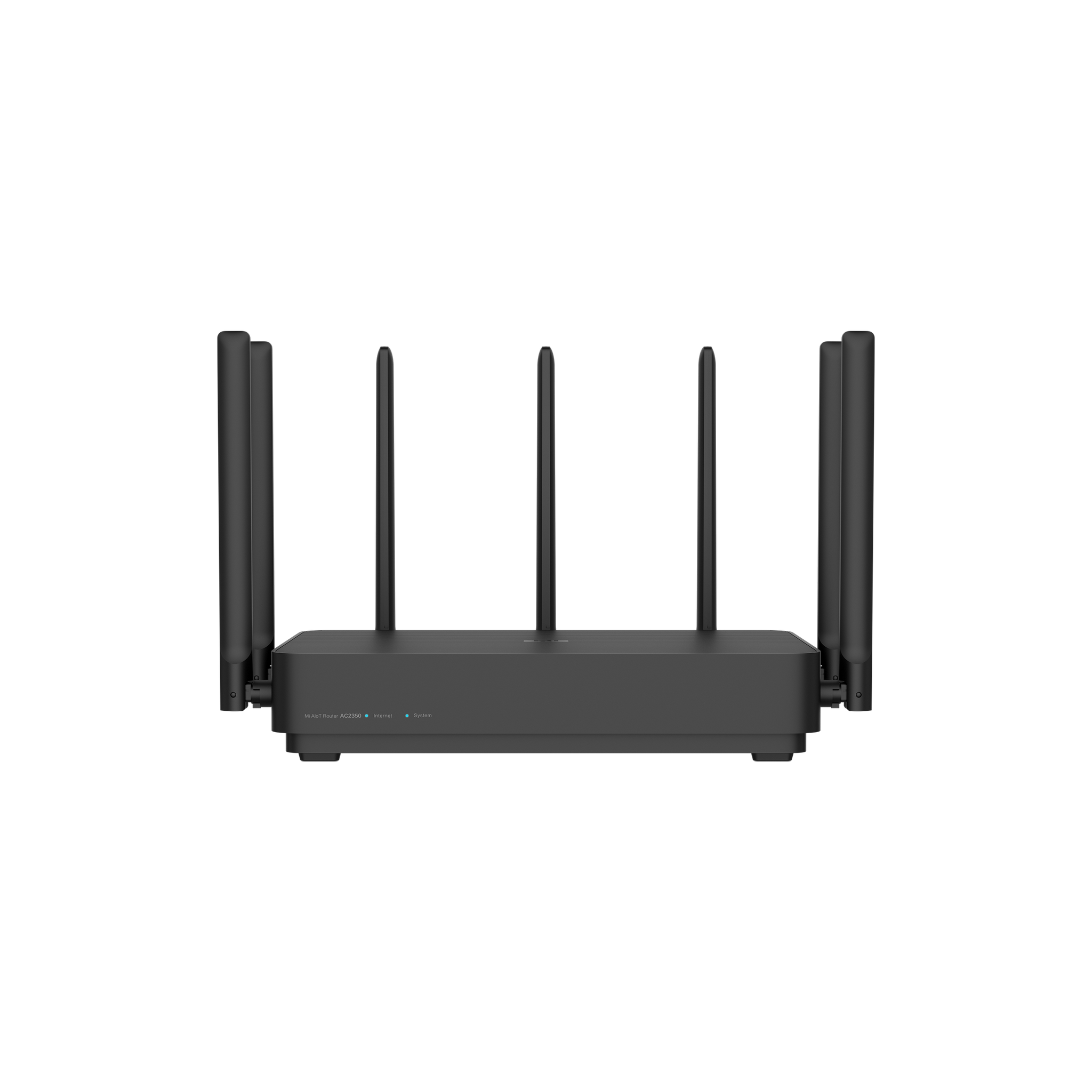 Mi AIoT Router AC2350 | Authorized Xiaomi Store PH Online