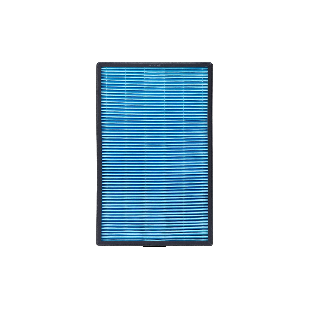 Mi Air Purifier Max Filter | Authorized Xiaomi Store PH Online