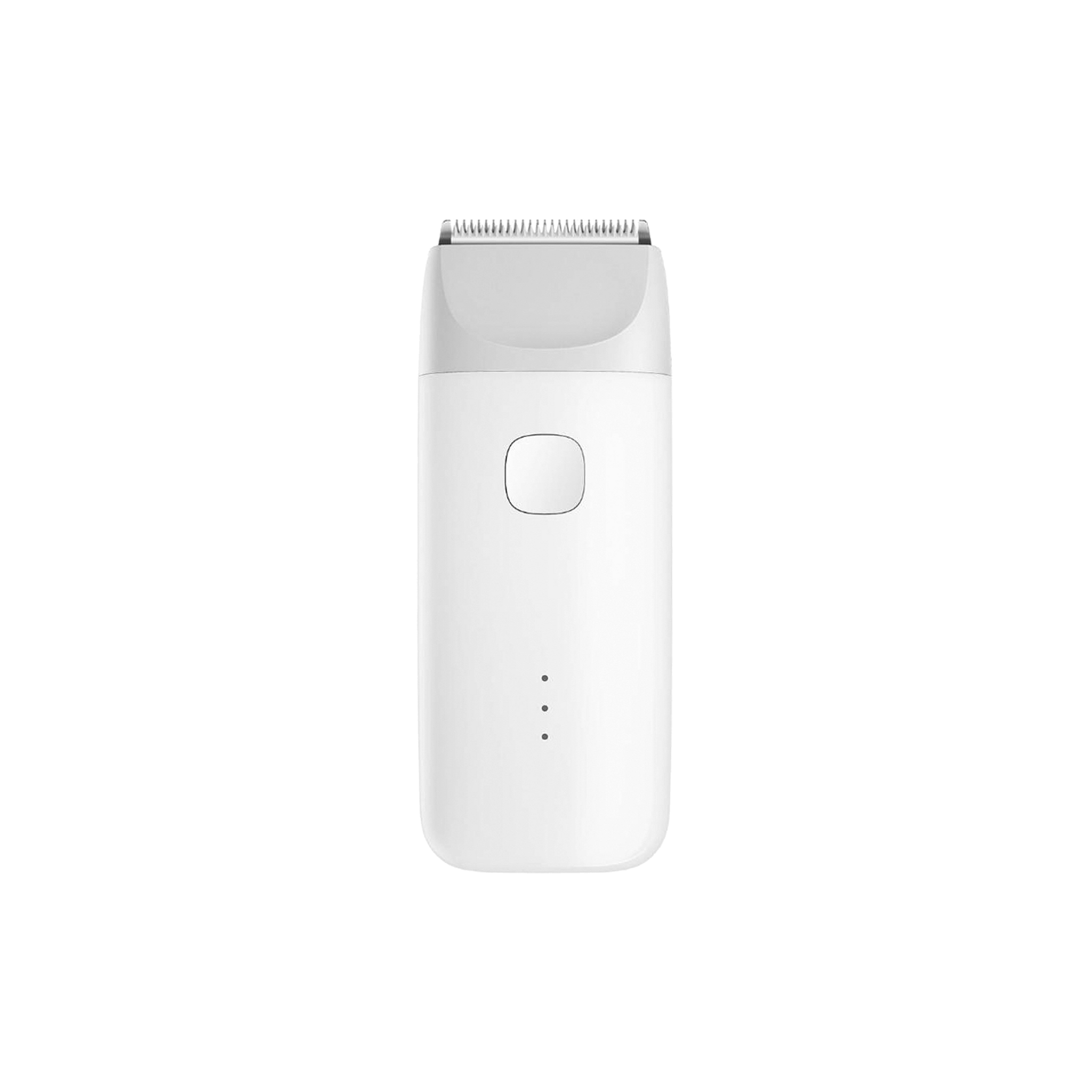 Mi Baby Hair Trimmer | Authorized Xiaomi Store PH Online