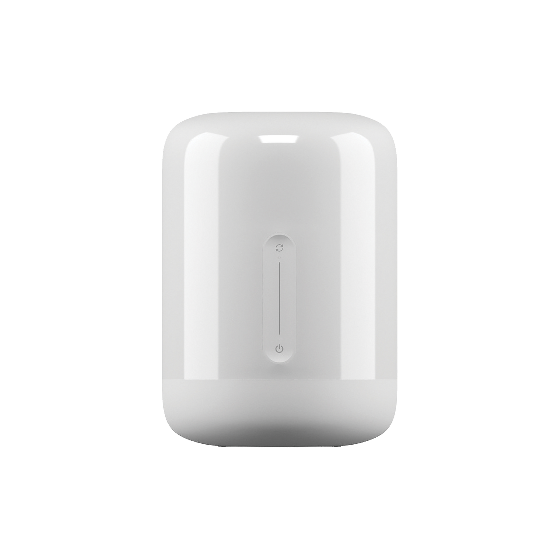 Smart Devices | Authorized Xiaomi Store PH Online