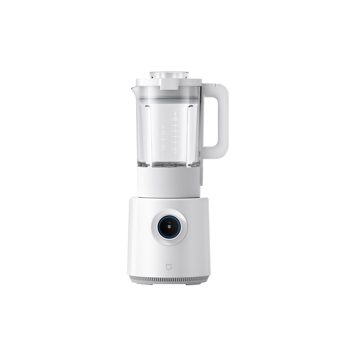 Xiaomi Smart Blender CN | Authorized Xiaomi Store PH Online