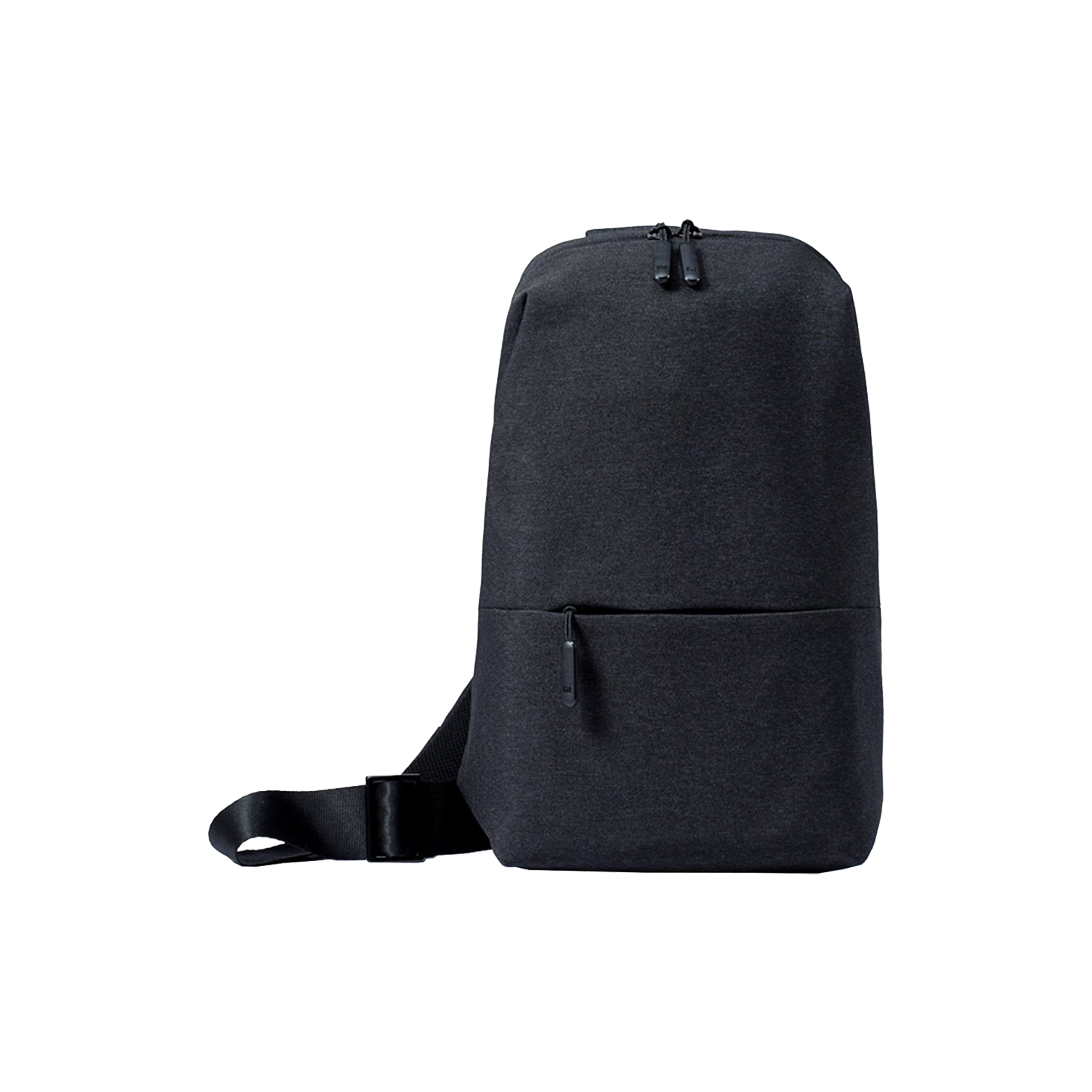 Bags & Luggages | Authorized Xiaomi Store PH Online