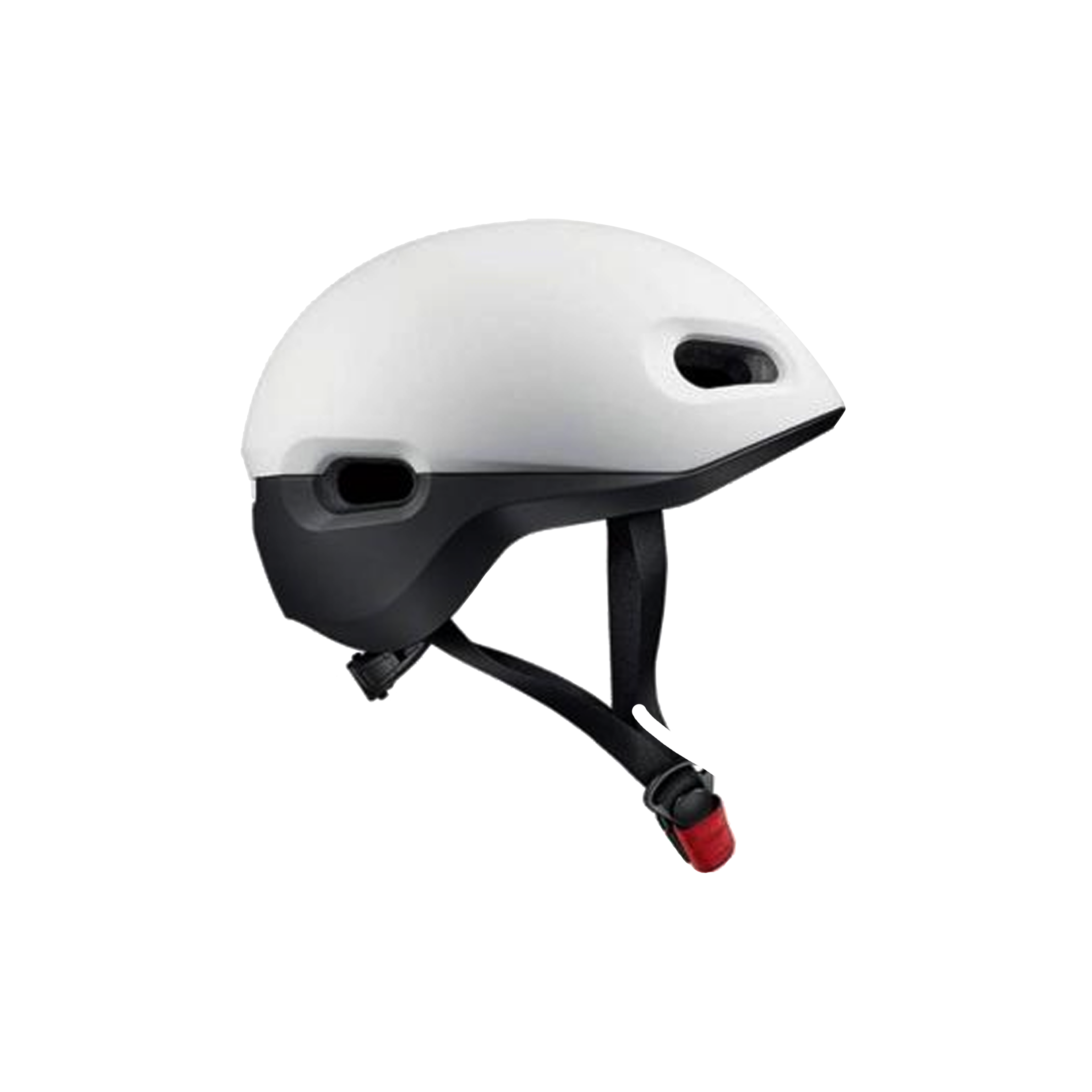 Xiaomi Commuter Helmet | Authorized Xiaomi Store PH Online