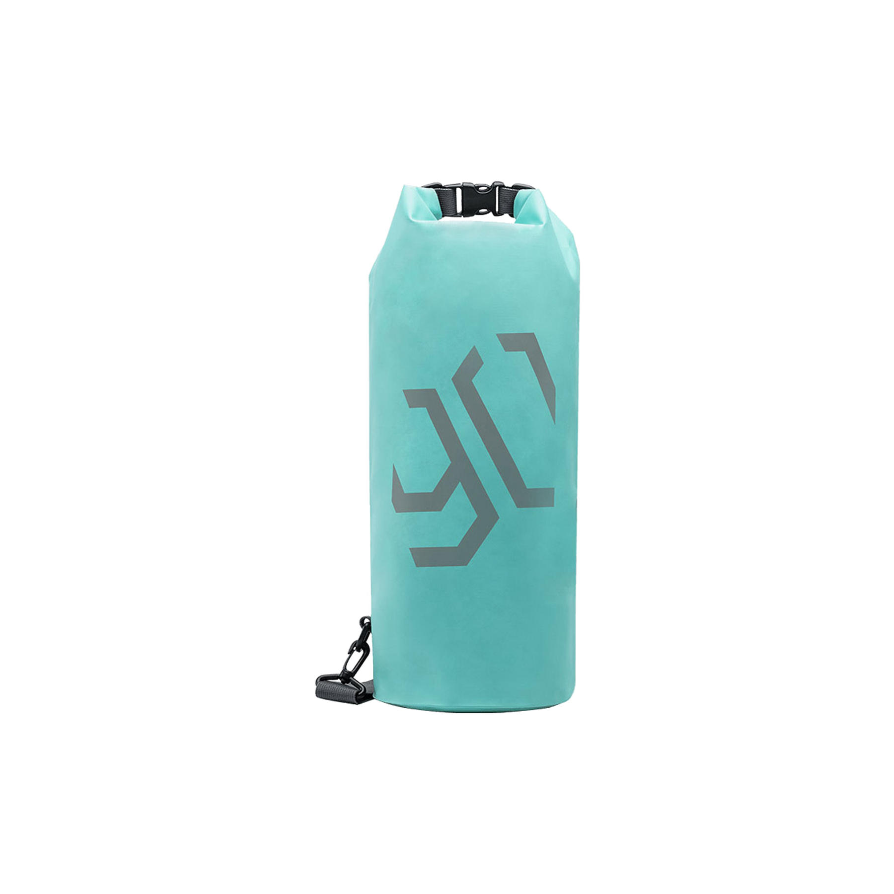 Travel & Outdoor | Authorized Xiaomi Store PH Online