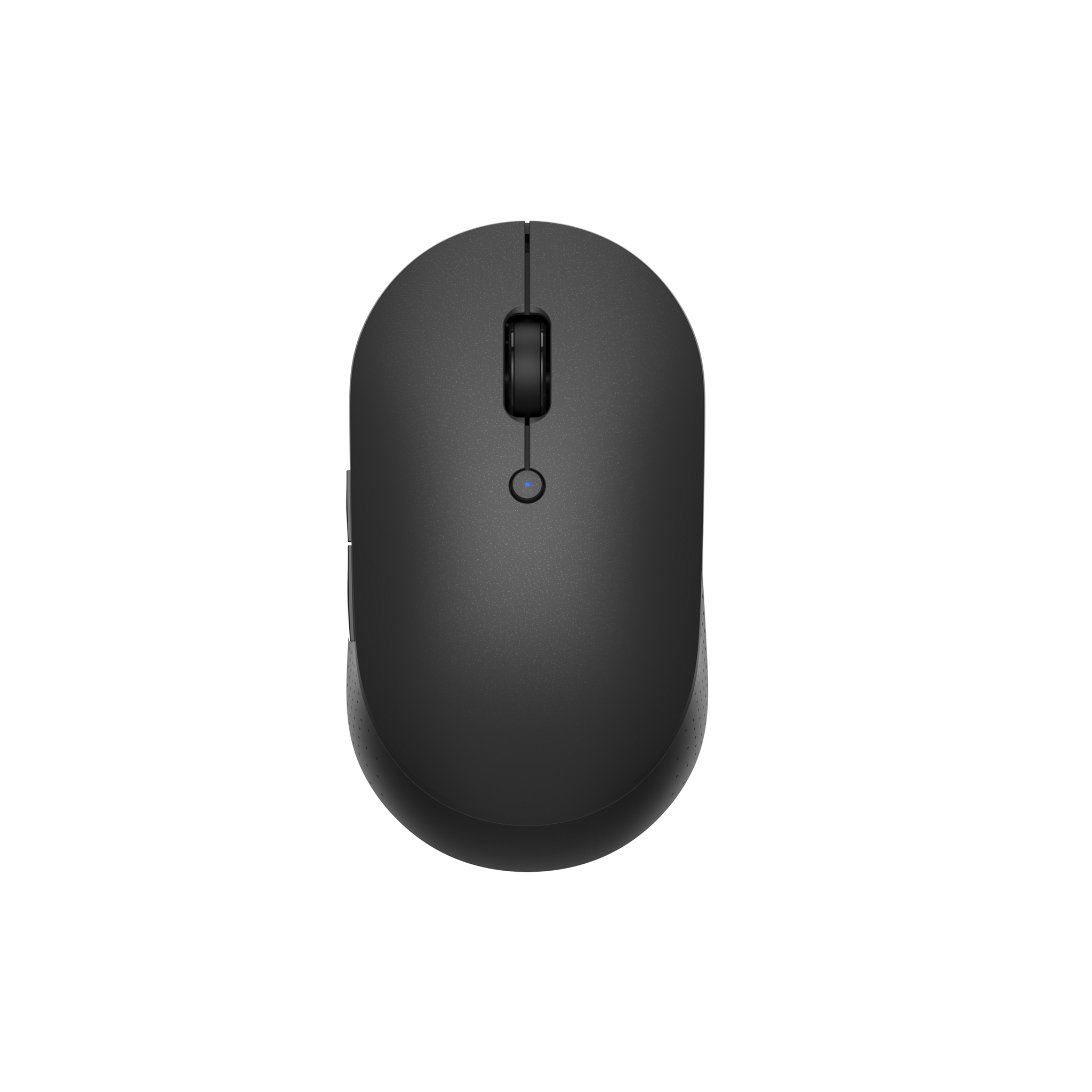 Mi Dual Mode Wireless Mouse Silent Edition | Authorized Xiaomi Store PH ...