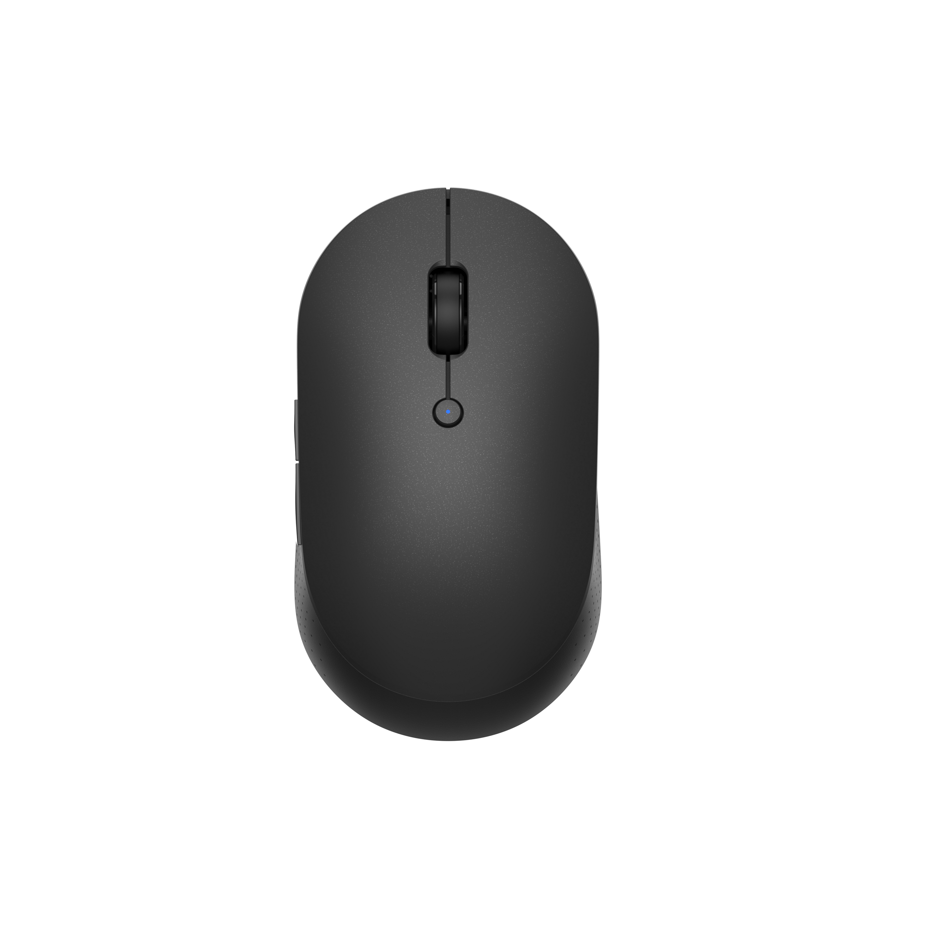 Mi Dual Mode Wireless Mouse Silent Edition | Authorized Xiaomi Store PH ...
