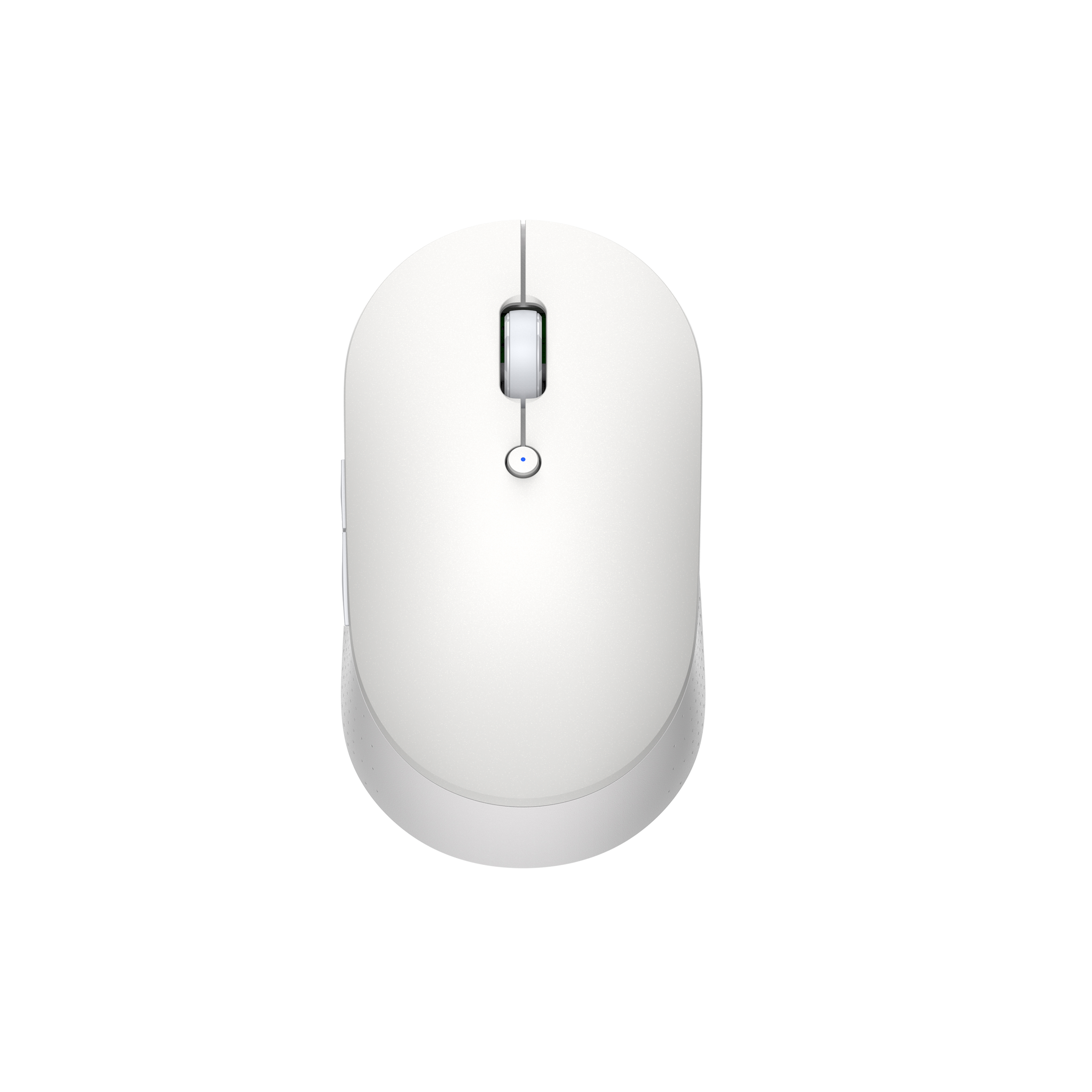 Mi Dual Mode Wireless Mouse Silent Edition | Authorized Xiaomi Store PH ...