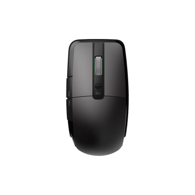 Xiaomi Gaming Mouse | Authorized Xiaomi Store PH Online