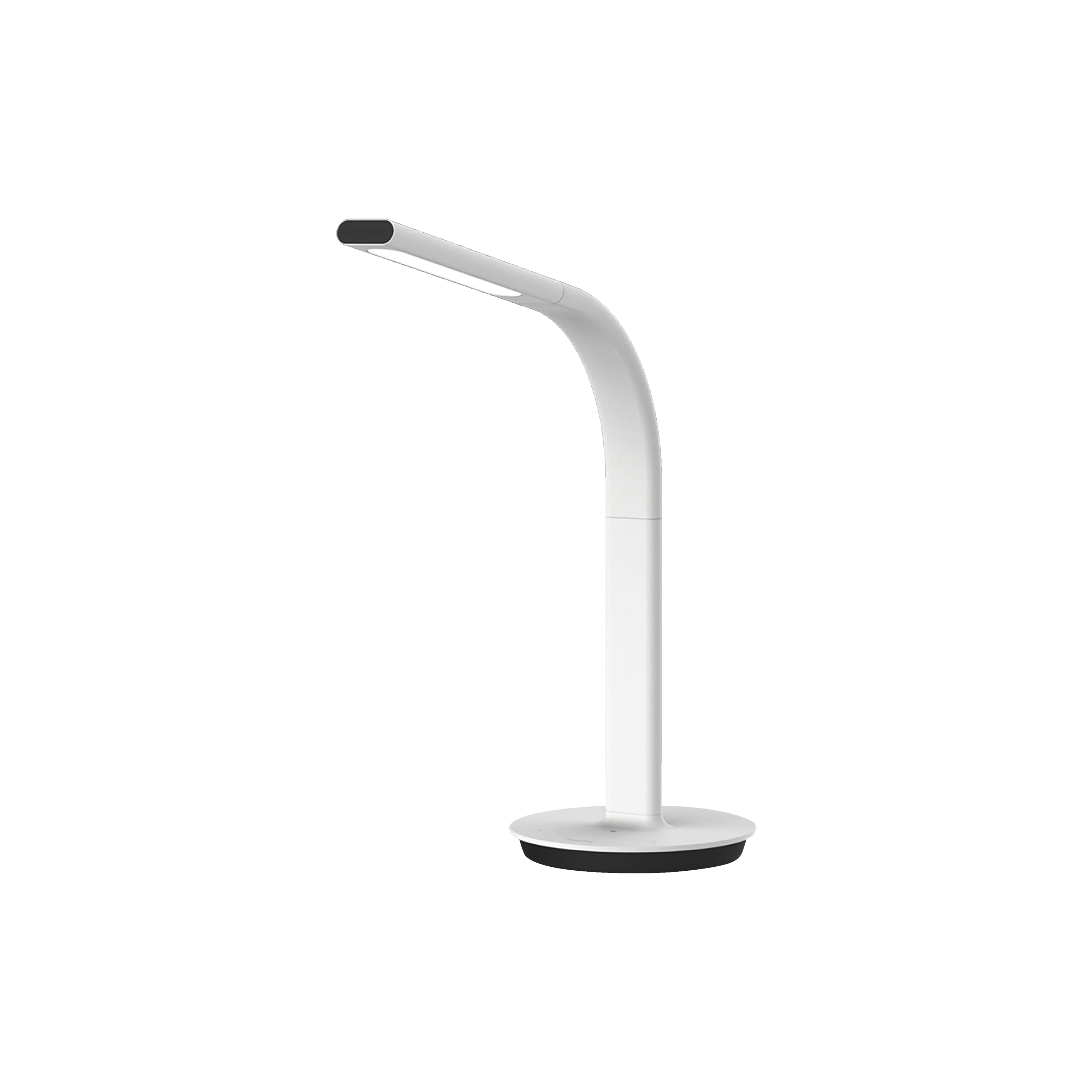 Mi LED Desk Lamp 2 | Authorized Xiaomi Store PH Online