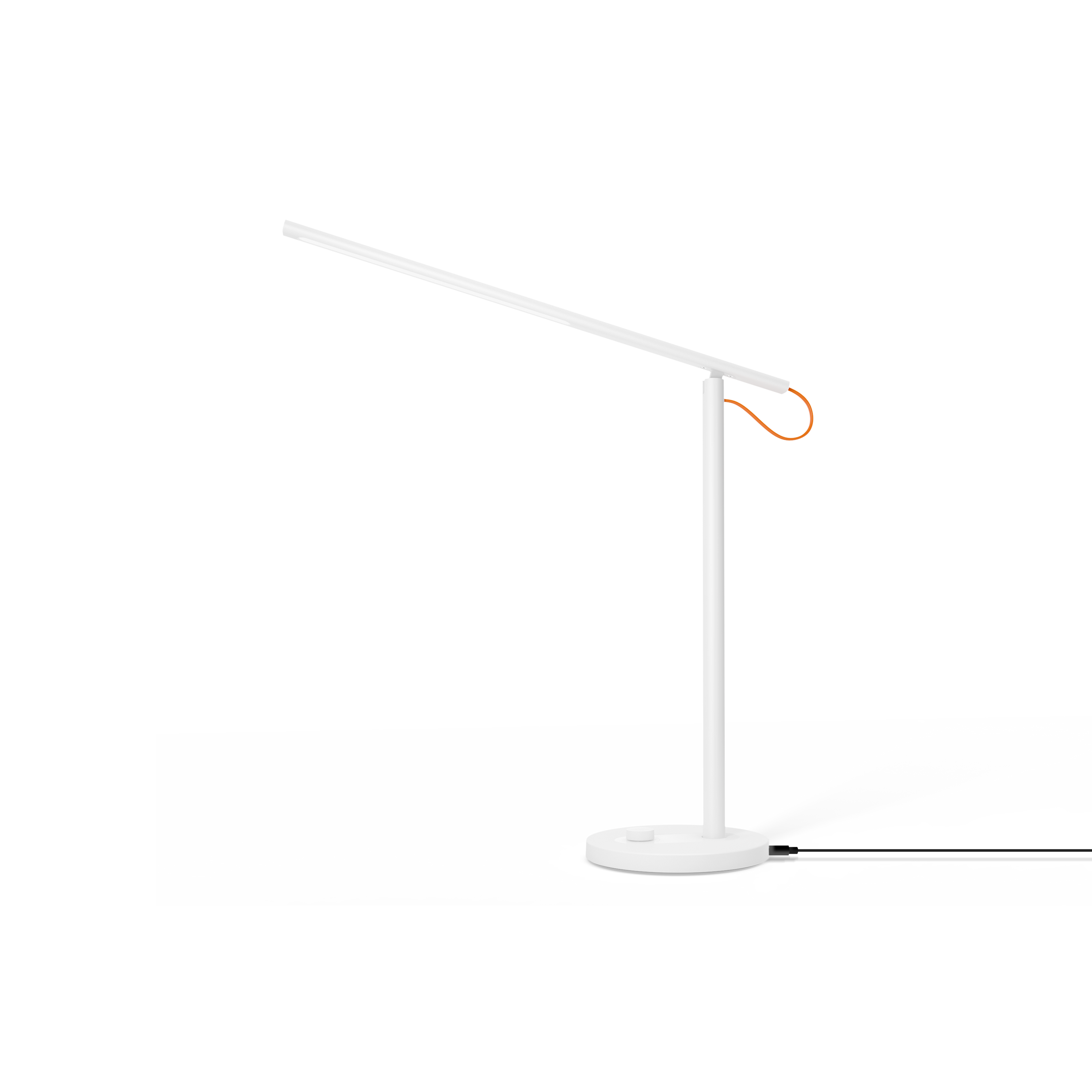 Xiaomi LED Desk Lamp 1S | Authorized Xiaomi Store PH Online