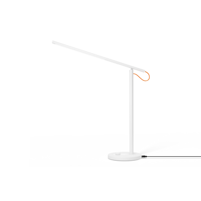 Xiaomi LED Desk Lamp 1S | Authorized Xiaomi Store PH Online