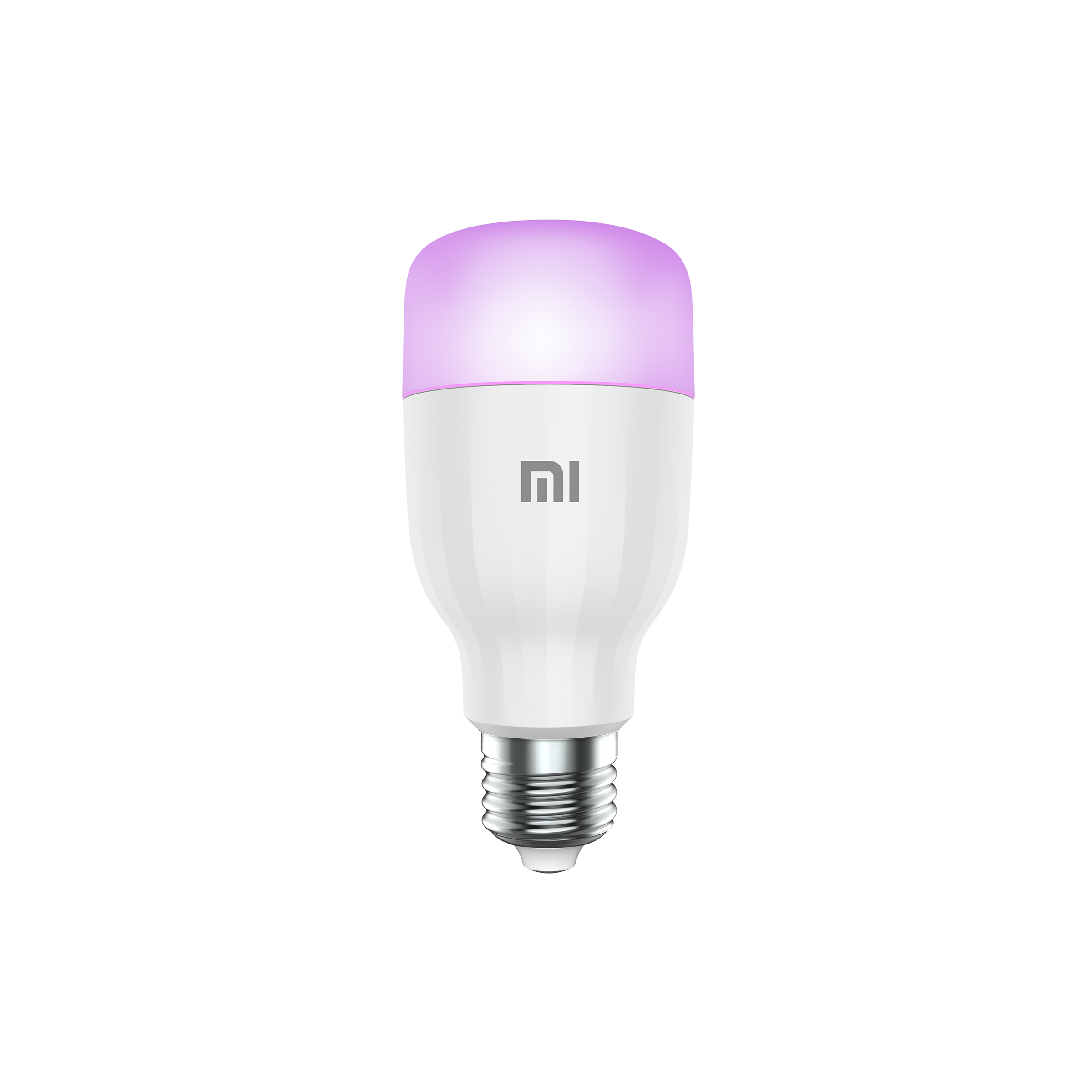 Smart Devices | Authorized Xiaomi Store PH Online