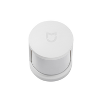 Xiaomi Motion Sensor | Authorized Xiaomi Store PH Online