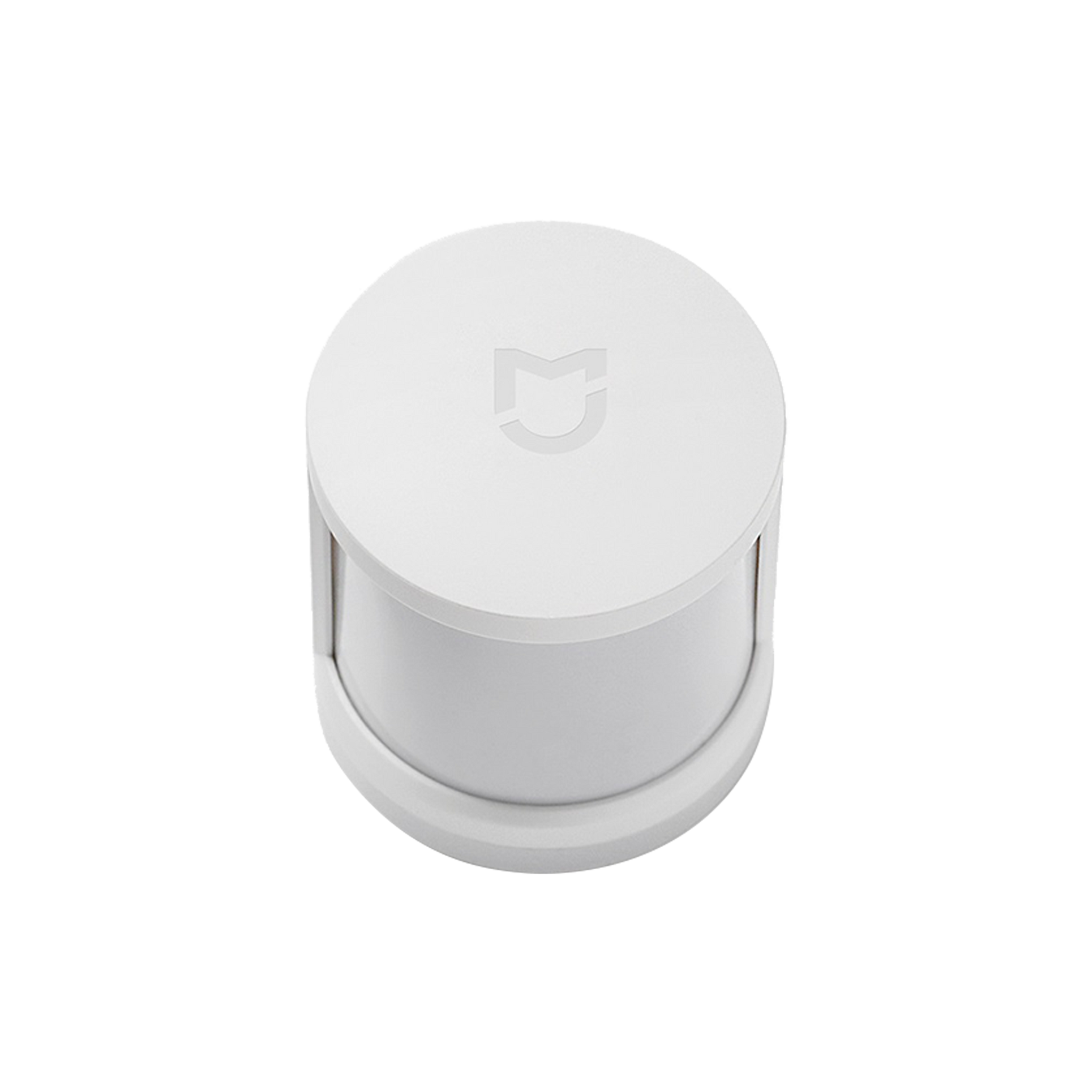 Xiaomi Motion Sensor | Authorized Xiaomi Store PH Online