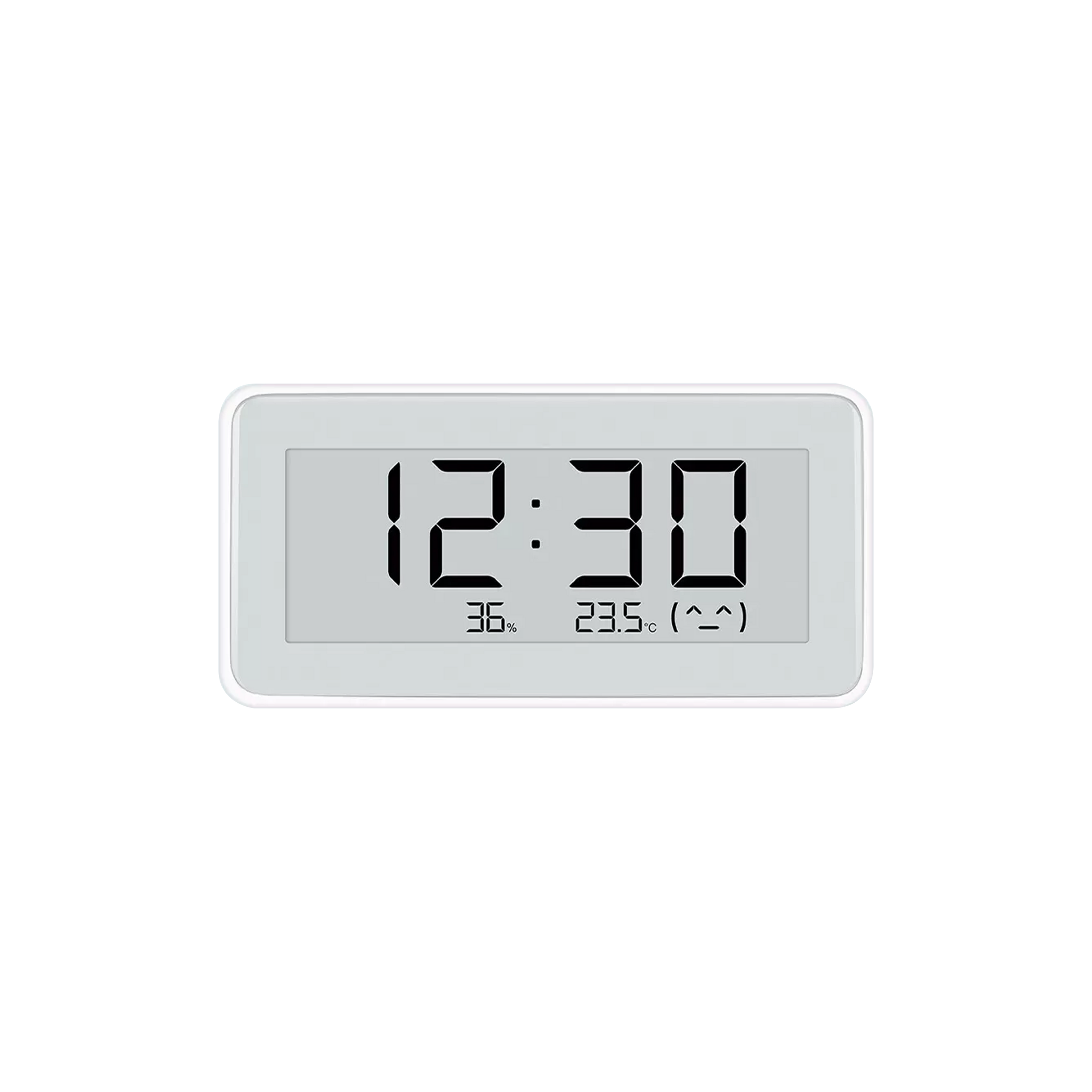Xiaomi Multifunctional Digital Clock Pro | Authorized Xiaomi Store PH ...