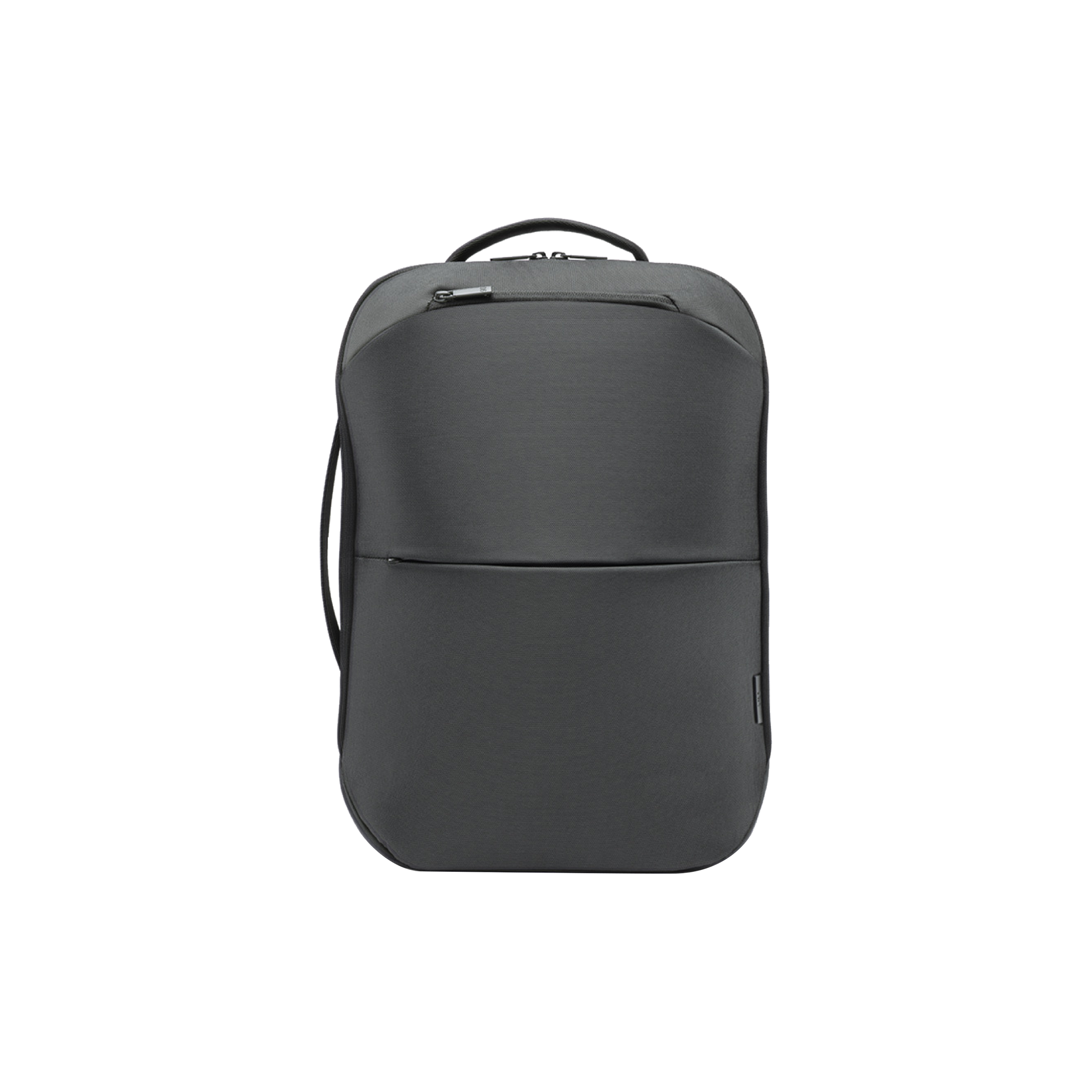 Bags & Luggages | Authorized Xiaomi Store PH Online