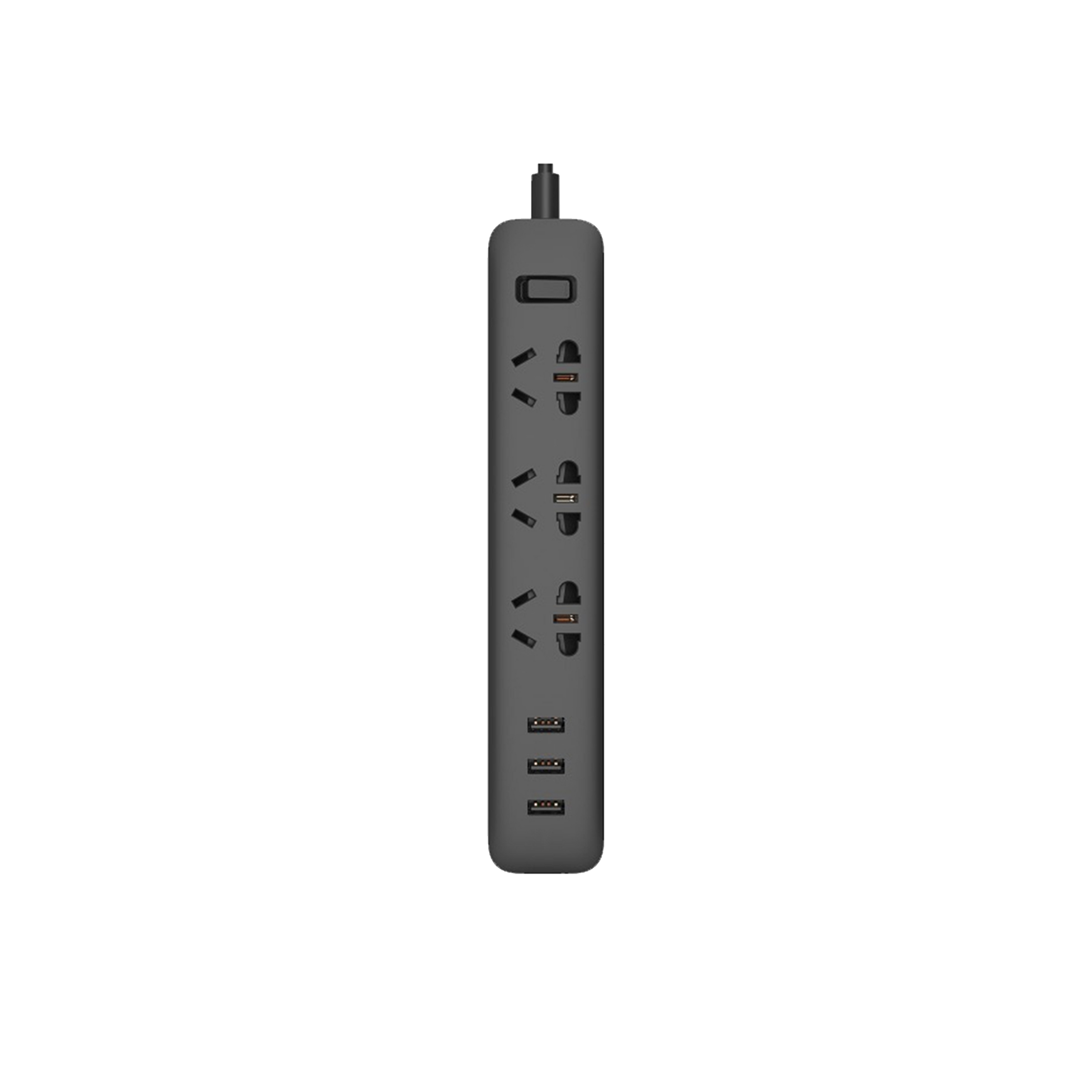 Wearables & Accessories | Authorized Xiaomi Store PH Online