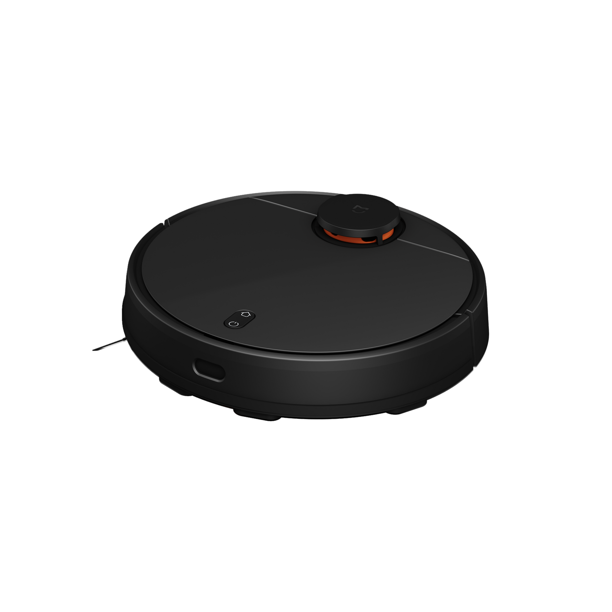 Smart Devices | Authorized Xiaomi Store PH Online