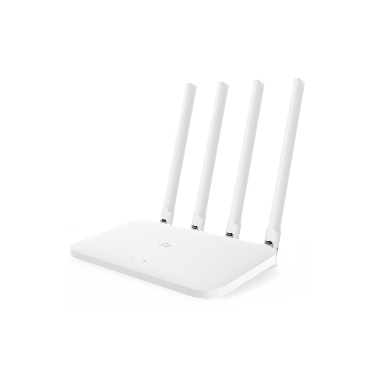 Mi Router 4A | Authorized Xiaomi Store PH Online