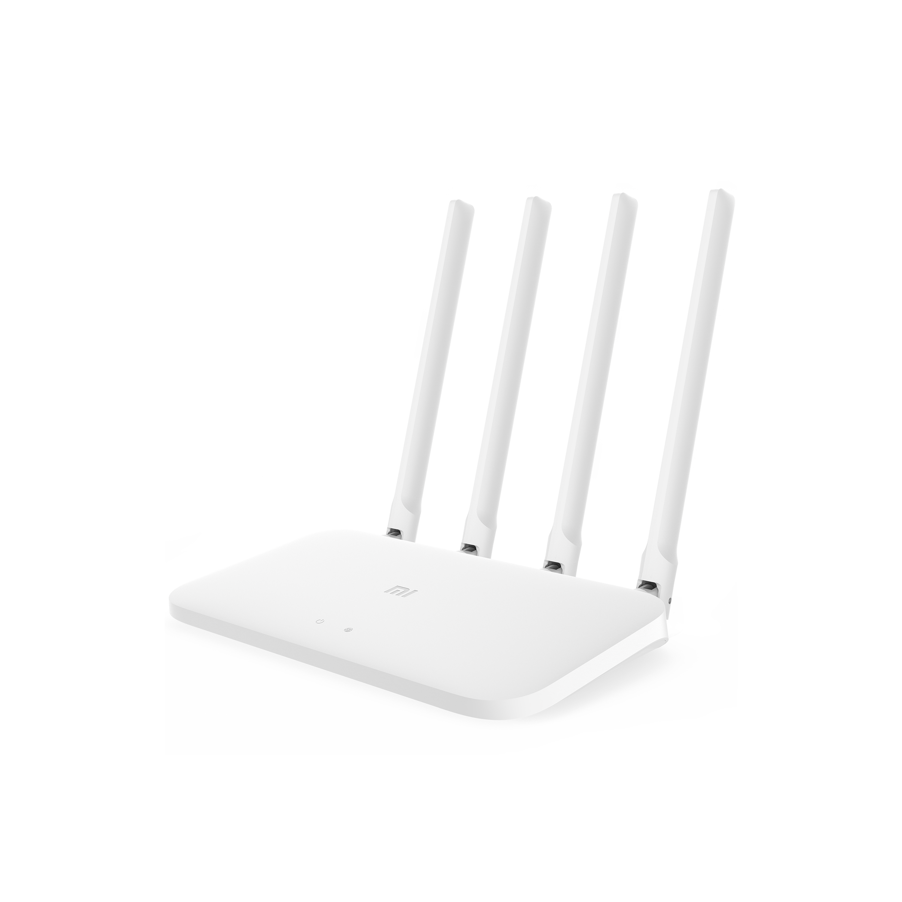 Mi Router 4A | Authorized Xiaomi Store PH Online