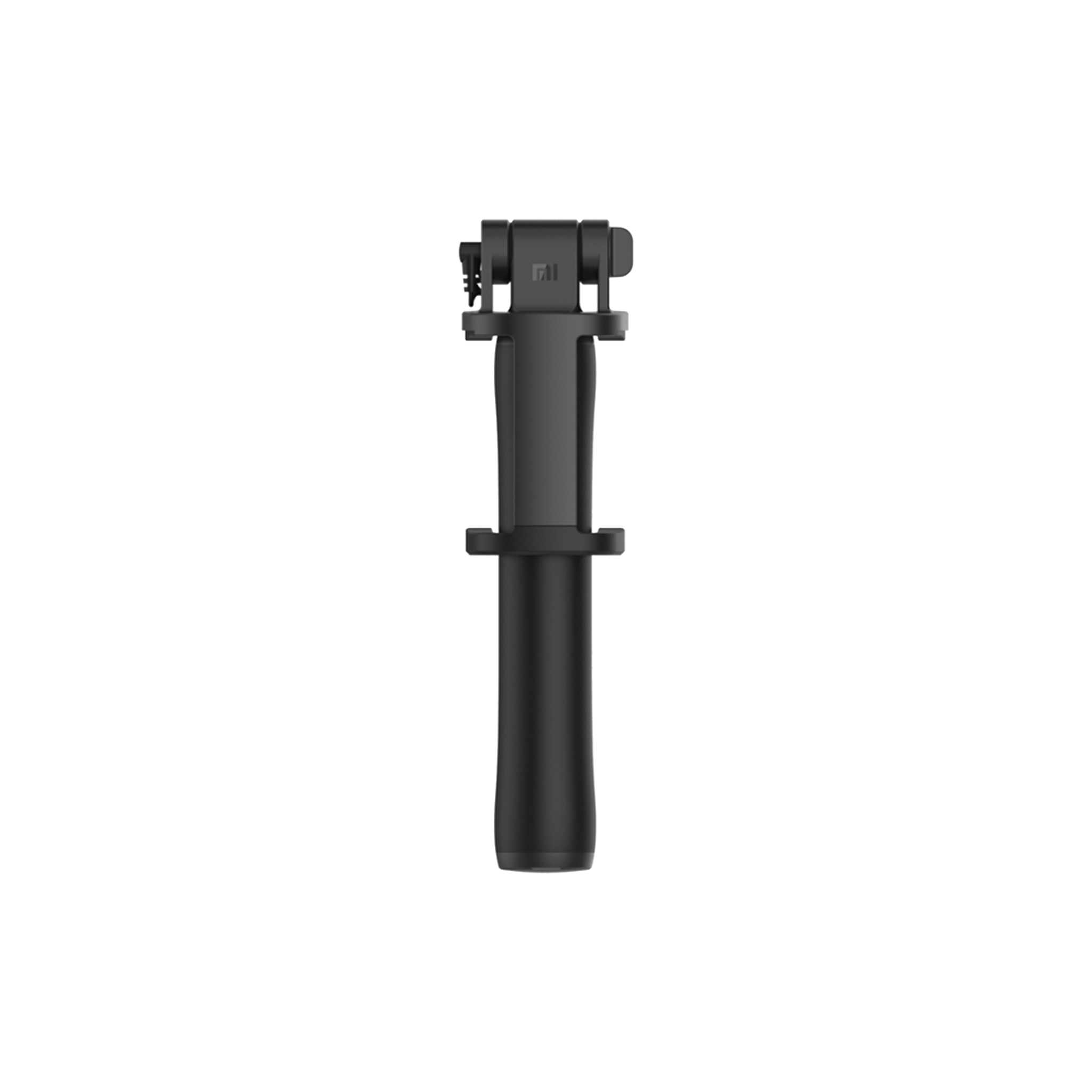 Xiaomi Selfie Stick (Wired Remote Shutter) | Authorized Xiaomi Store PH ...